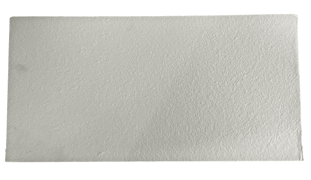 Liotherm High Temperature Fire Rated Stove & Fireplace Fiber Gasket ...