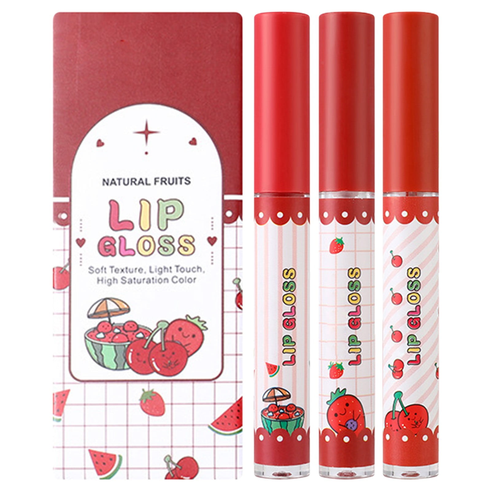 Lip And Cheek Stain Peel And Reveal Lip Stain Lip Plumper Lip Voltage