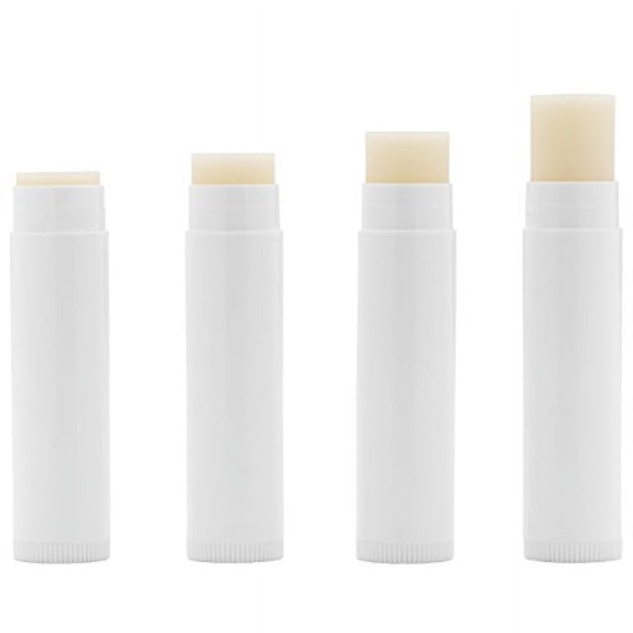 Belladonna Lip Balm - Walmart.com