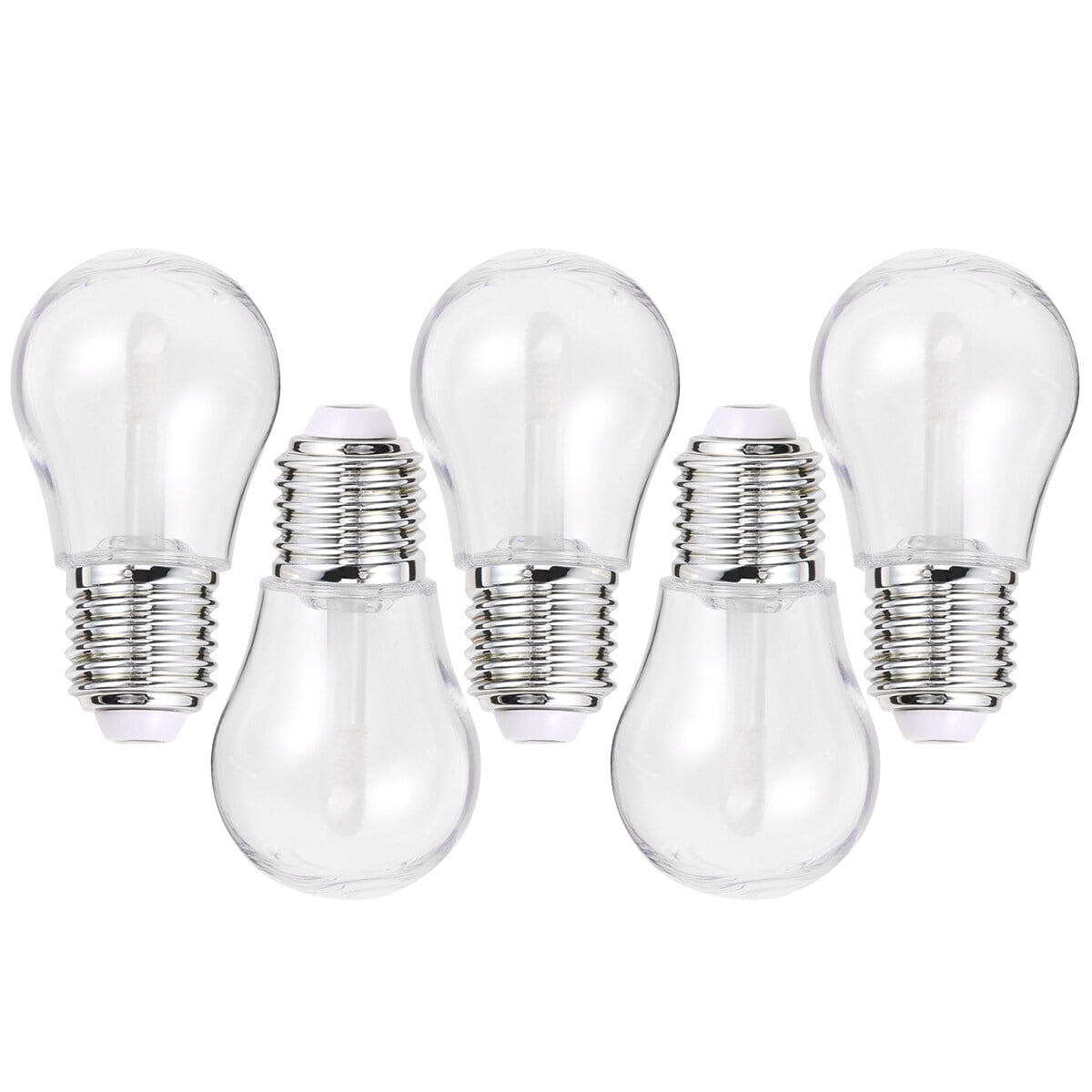 Lip Balm Empty Containers Tubes Balms Gloss Kit Bottles Making Men ...