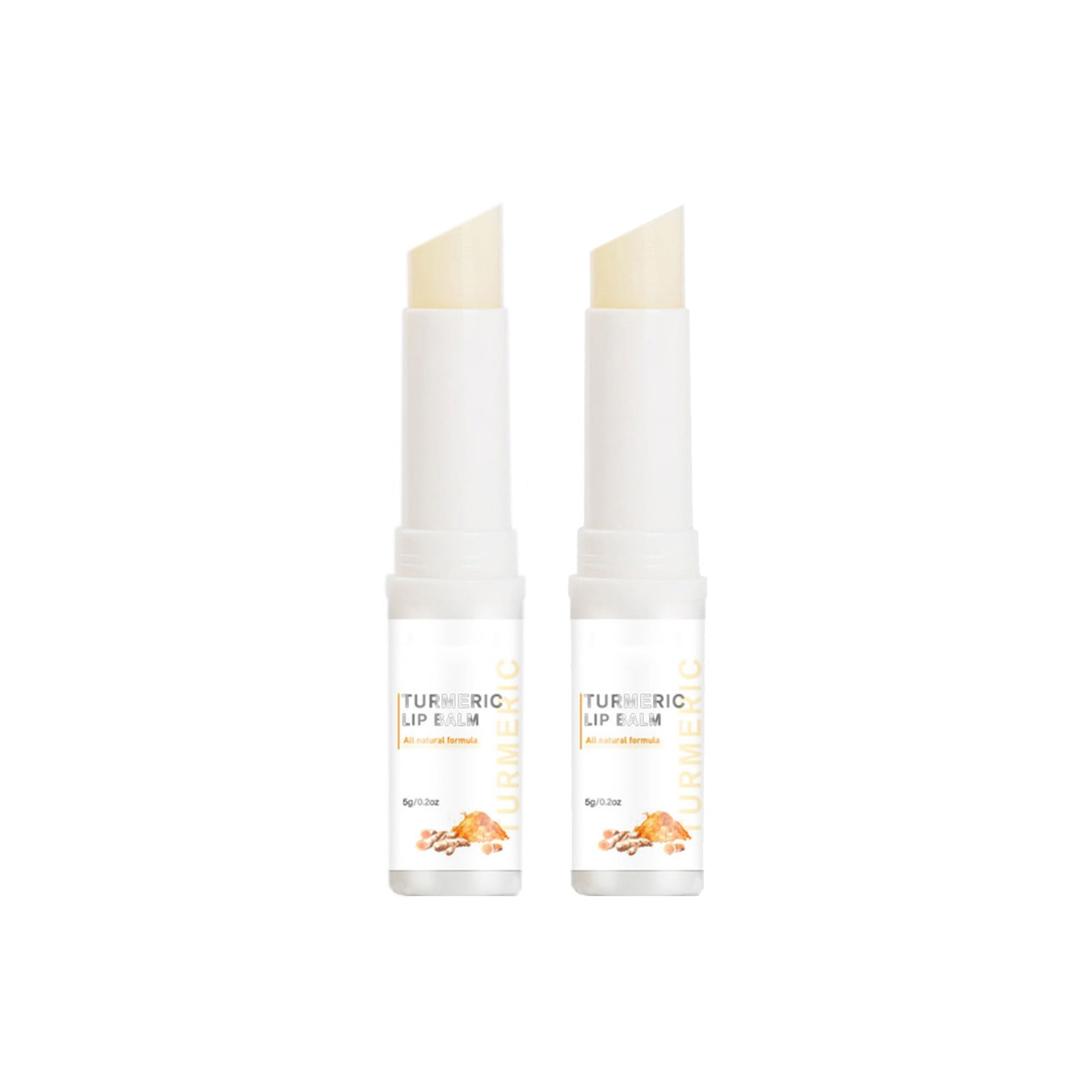 Lip Balm Gentle Moisturising Fade Dark Lips Lip Care Lip Balm Bleaching ...