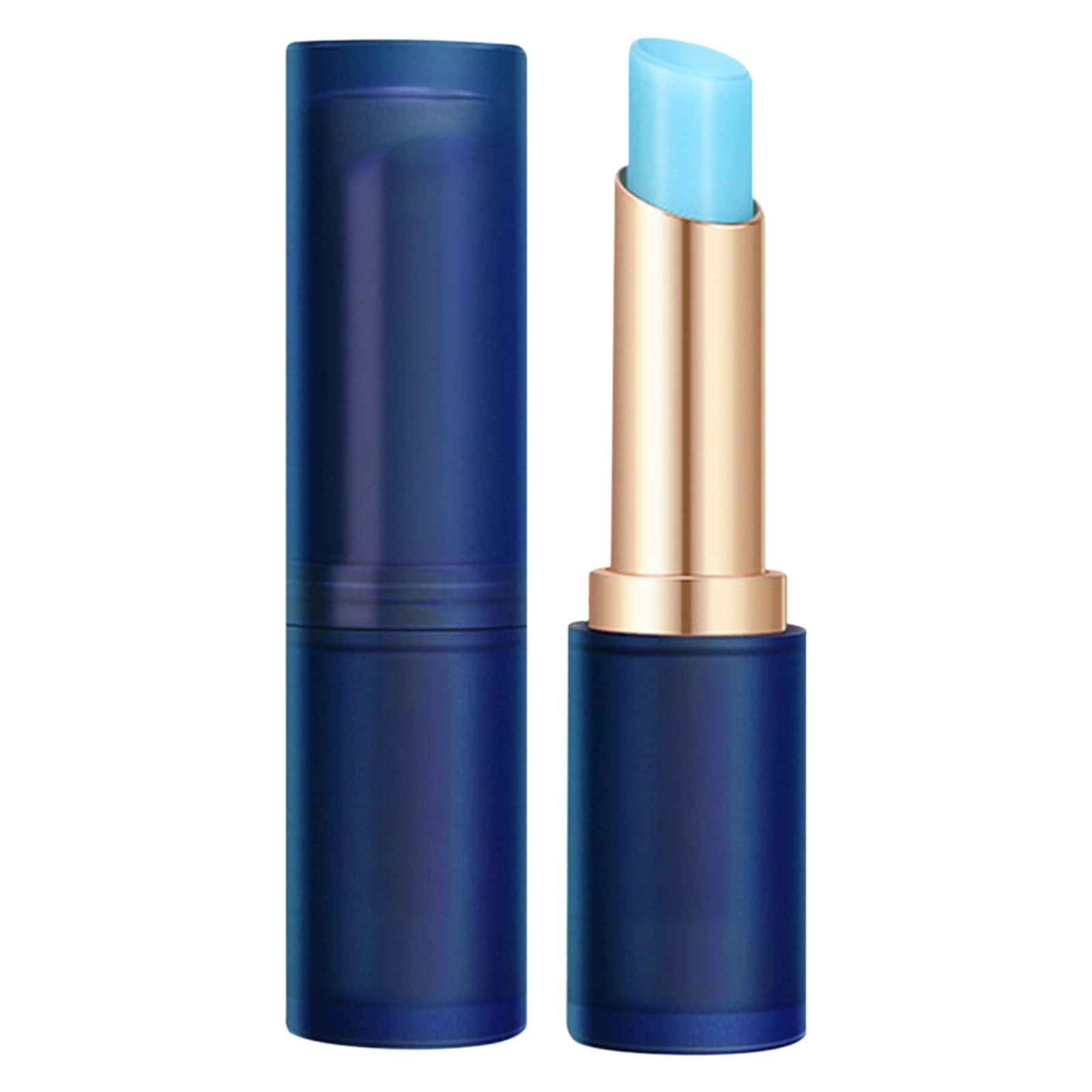 Lip Balm Moisturizes Moisturizing Moisturizes And Softs Lip Lines Dry ...