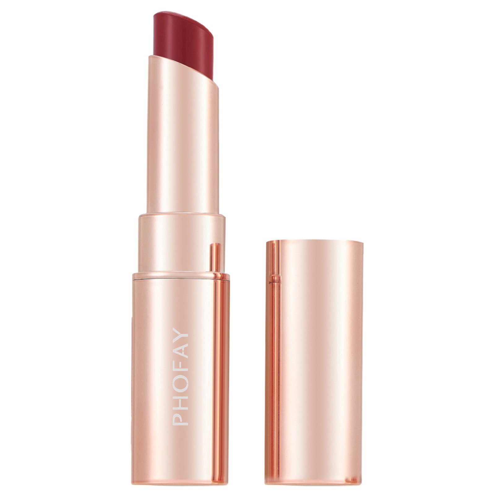 Lip Balm Moisturizing Lipstick Lipstick Velvet Mist Is Not Easy To ...
