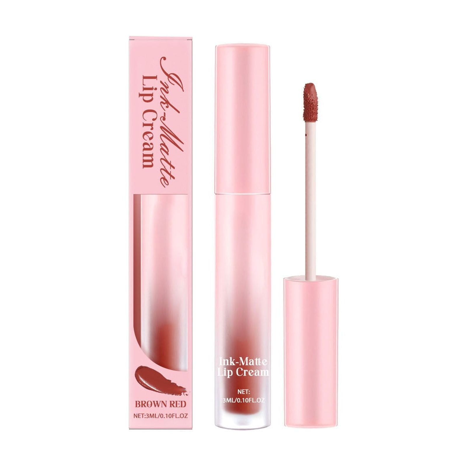 Lip Balm Moisturizing Nourishing Lip Oil With Pearl Gloss Finish ...