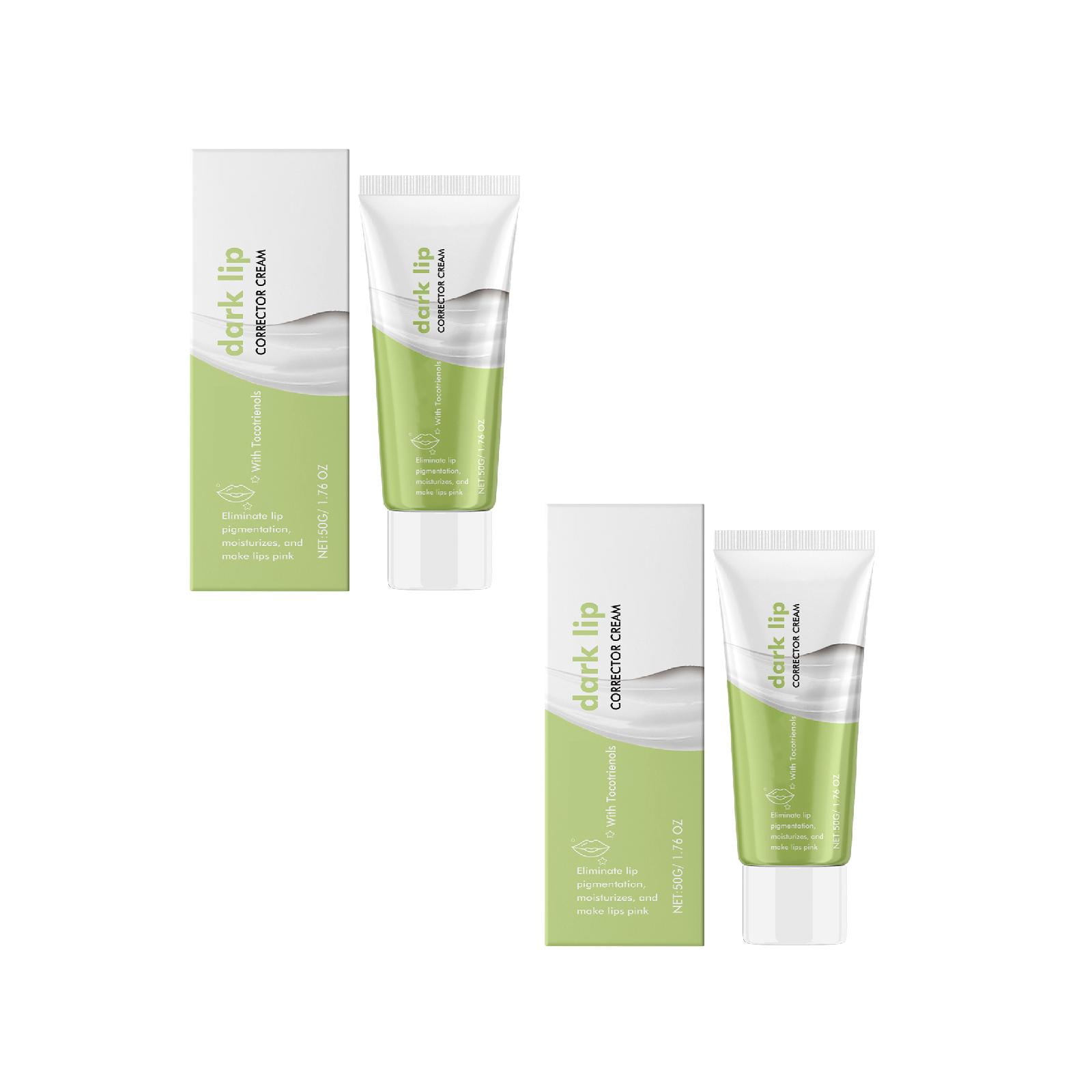 Lip Balm Repair Ointment, Long Lasting to Soothe Dry Chapped Lips ...