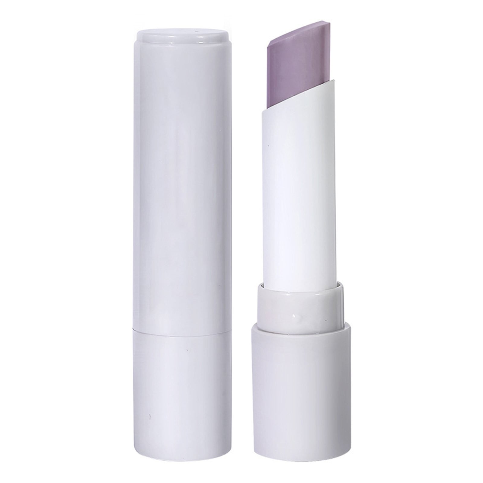 Lip Balm Vitamin E Desalination Lip Lines To Dry Crack Lip Balm Label ...