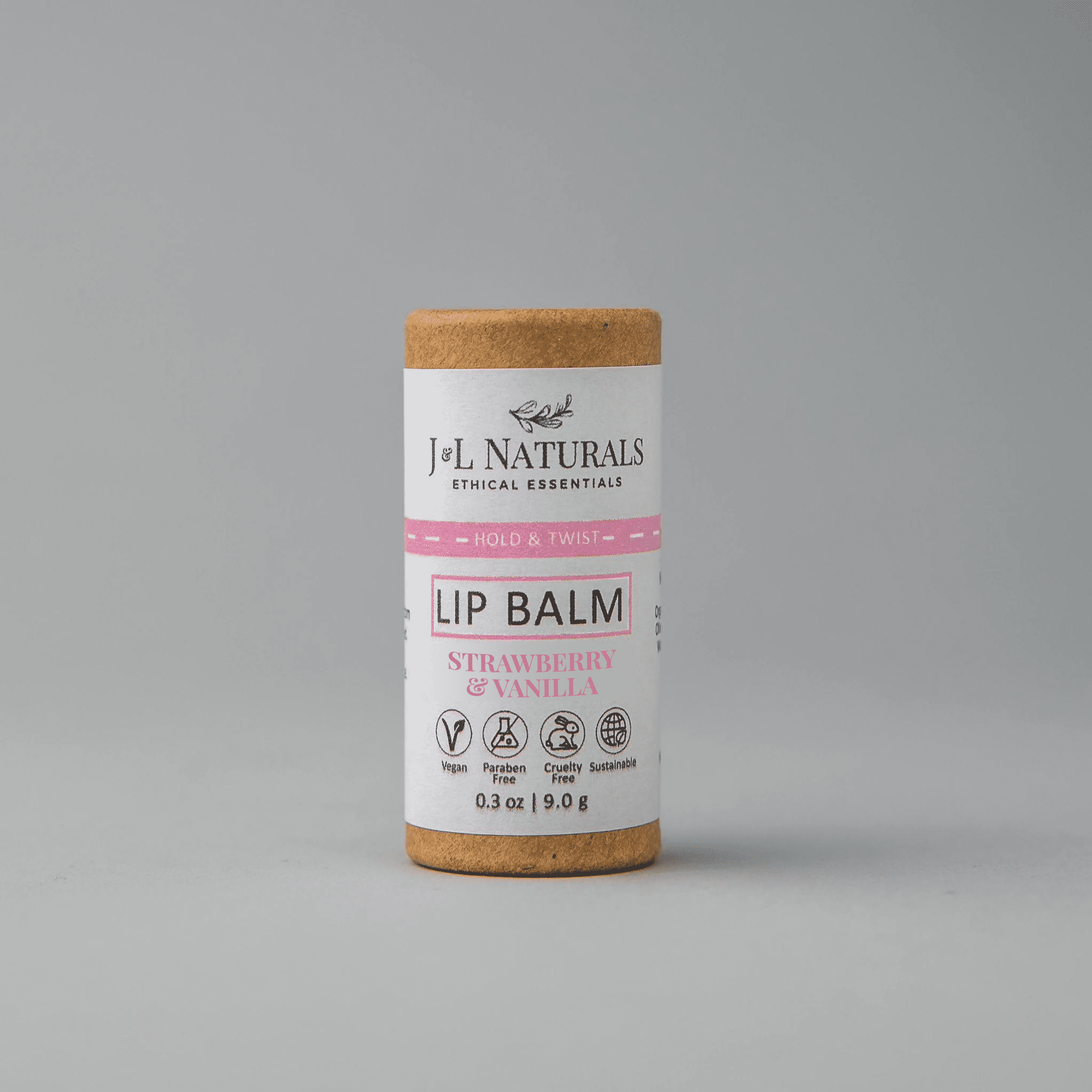 Lip Balm[ ] - Walmart.com