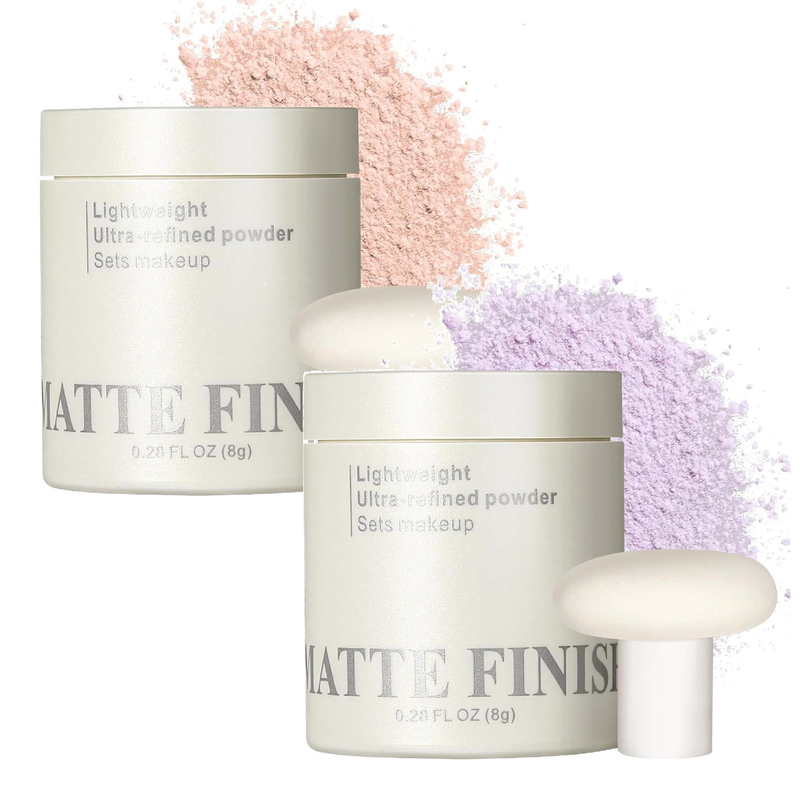 Lip Brush Retractable Contouring Makeup Cotton Candy Makeup Foundation ...