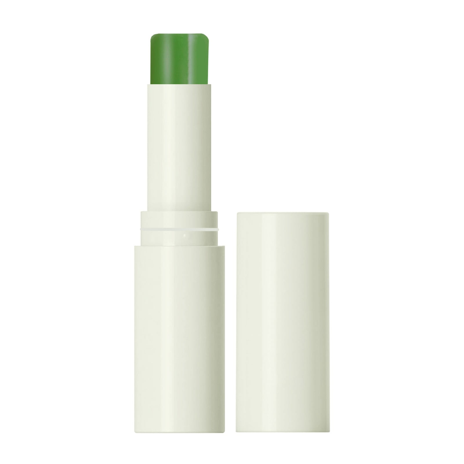 Lip Butters Lip Balm De Blackening Lipstick Fade Lip Lines Dead Skin ...