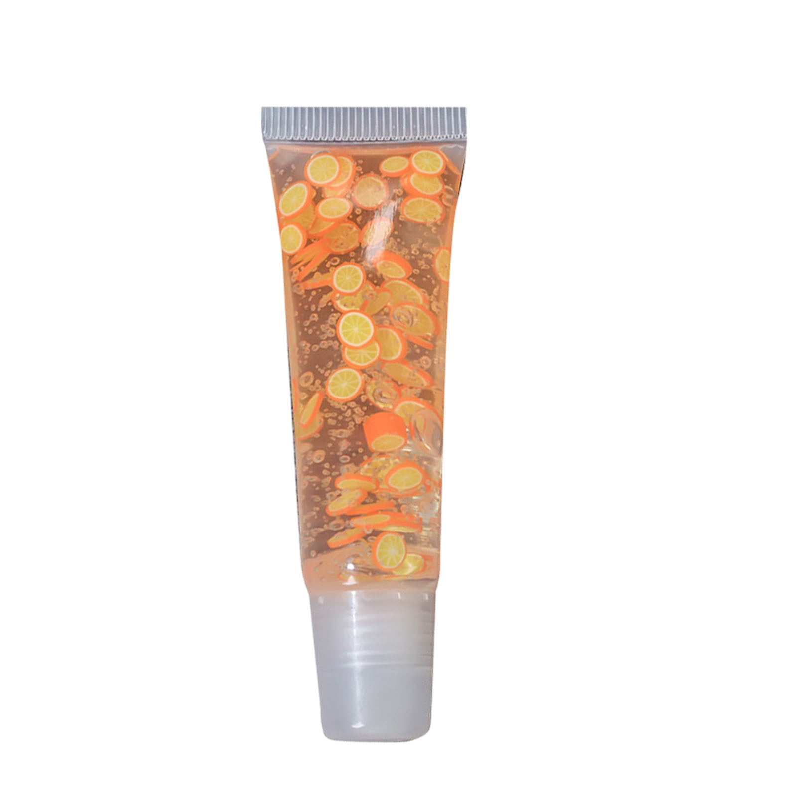 Lip Butters Lip Balm Lip Night Moisturizer For Men And Women Portable ...