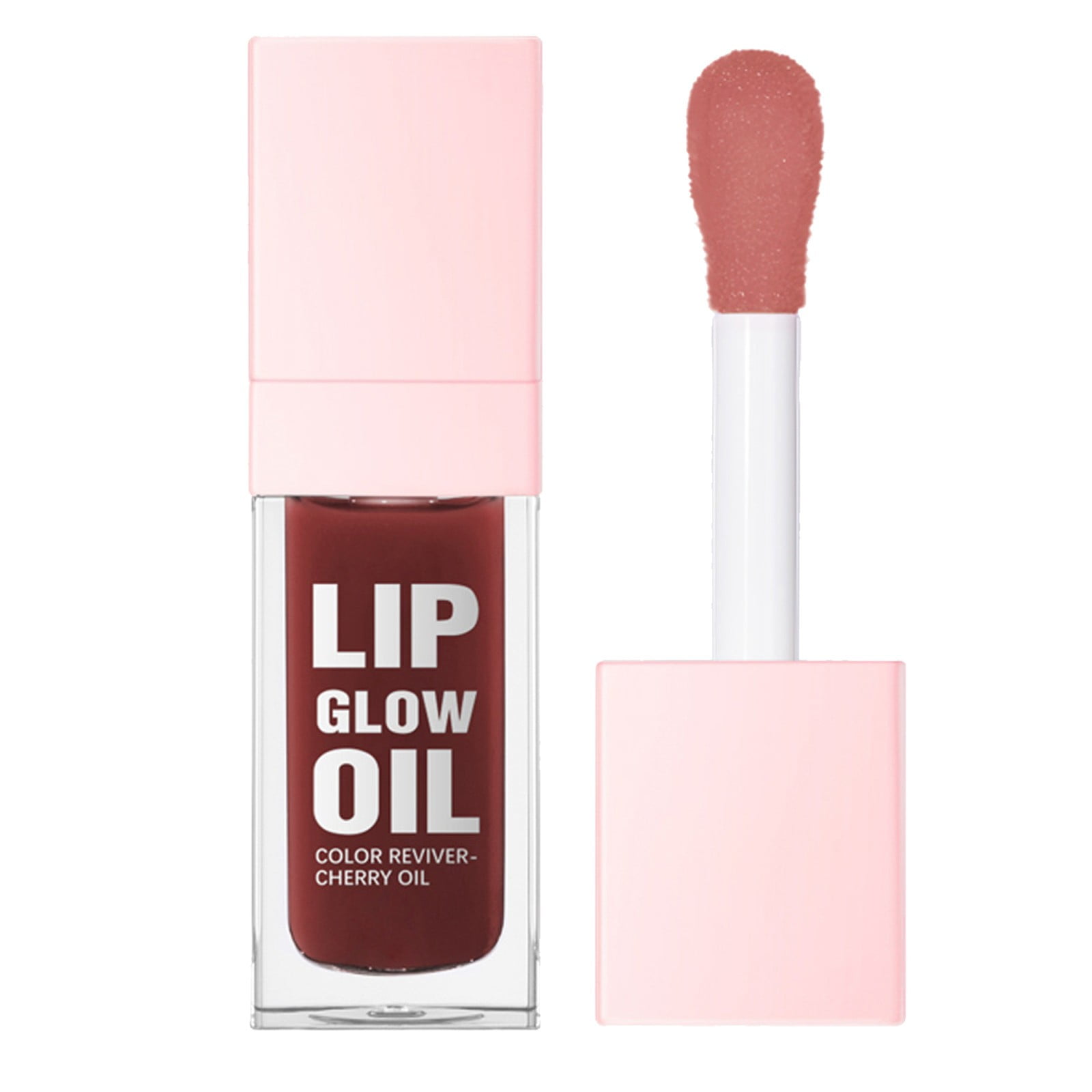 Lip Butters Lip Balm Lip Oil Square Tube Lip Balm Border Moisturizing ...