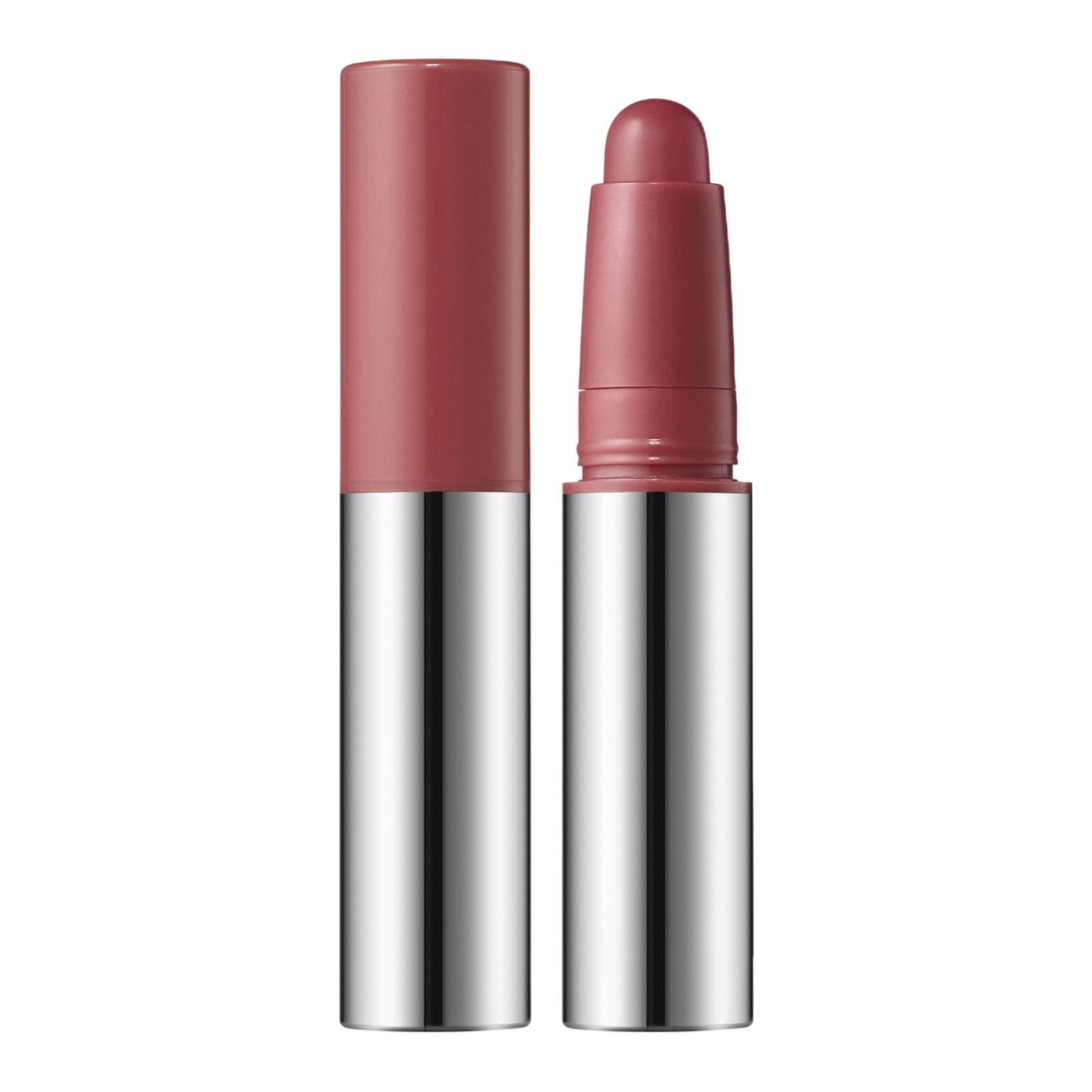 Lip Butters Lip Balm Smooth Lipstick Long Lasting Water Proof ...