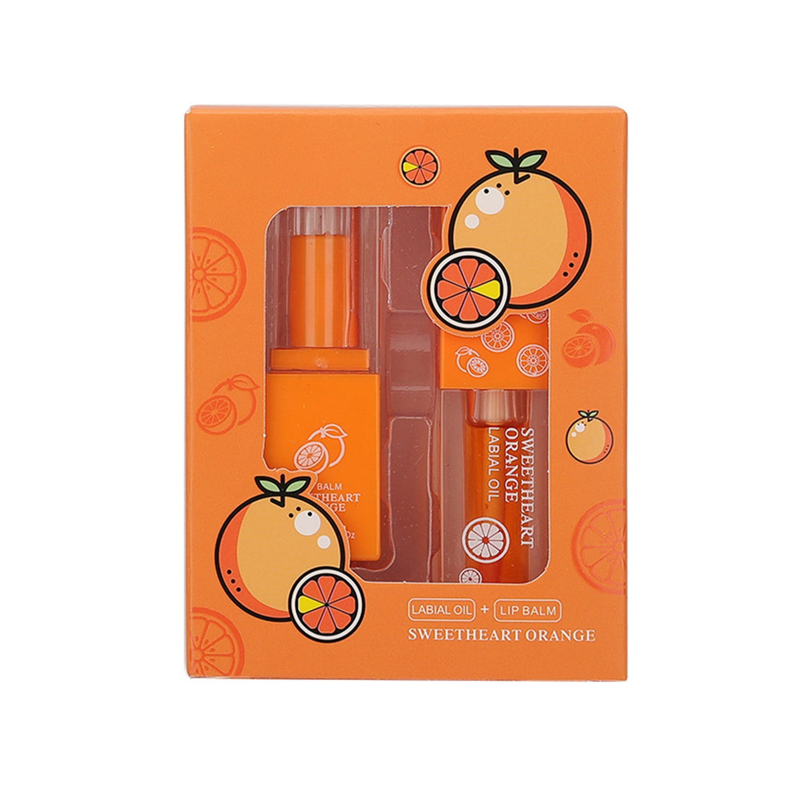 Lip Butters Lip Balm Warm Shea Butter Moisturizing Lip Oil Moisturizing ...
