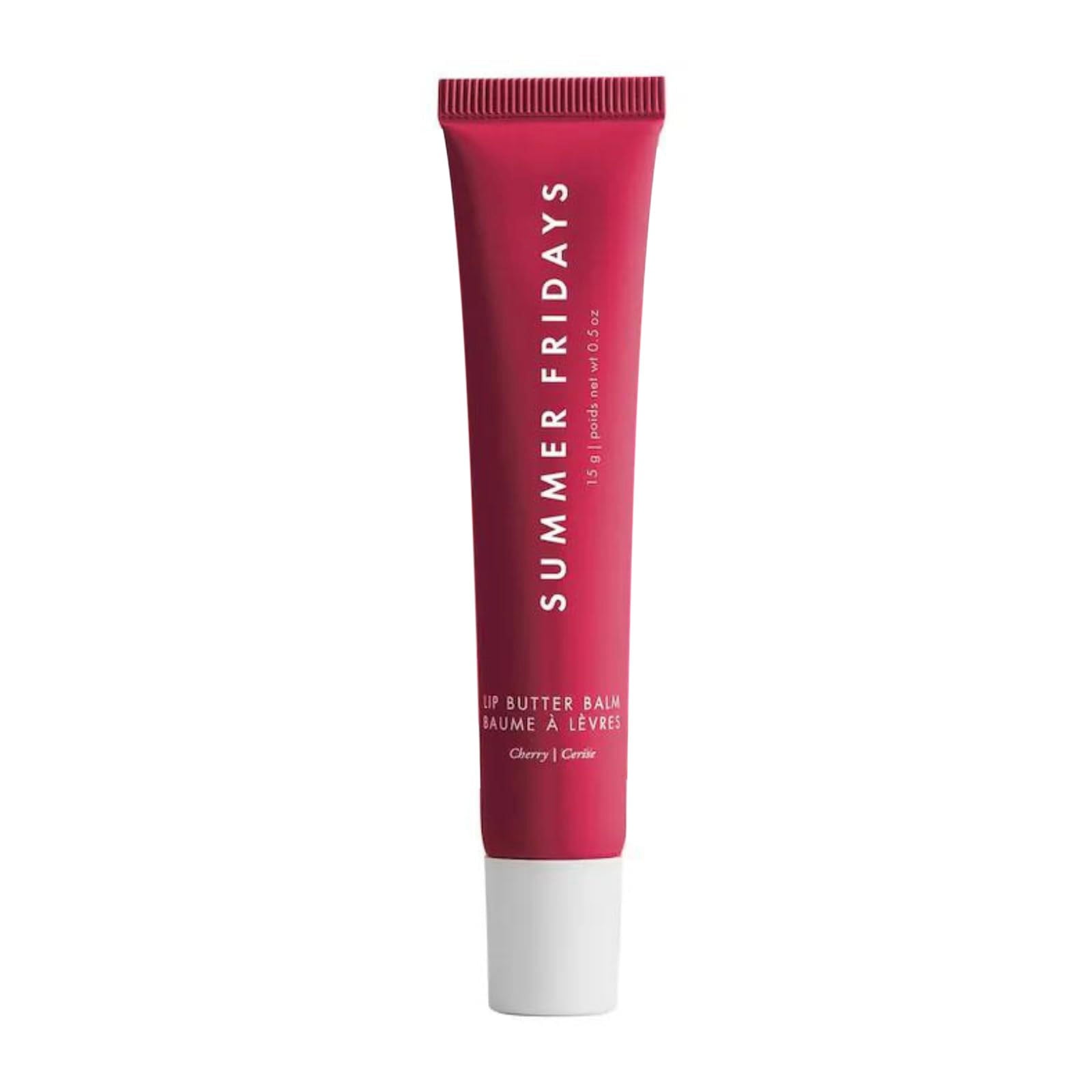 Lip Butters Lip Butter Balm Conditioning Lip And Lip Balm For Instant Shine And Hydration Sheer