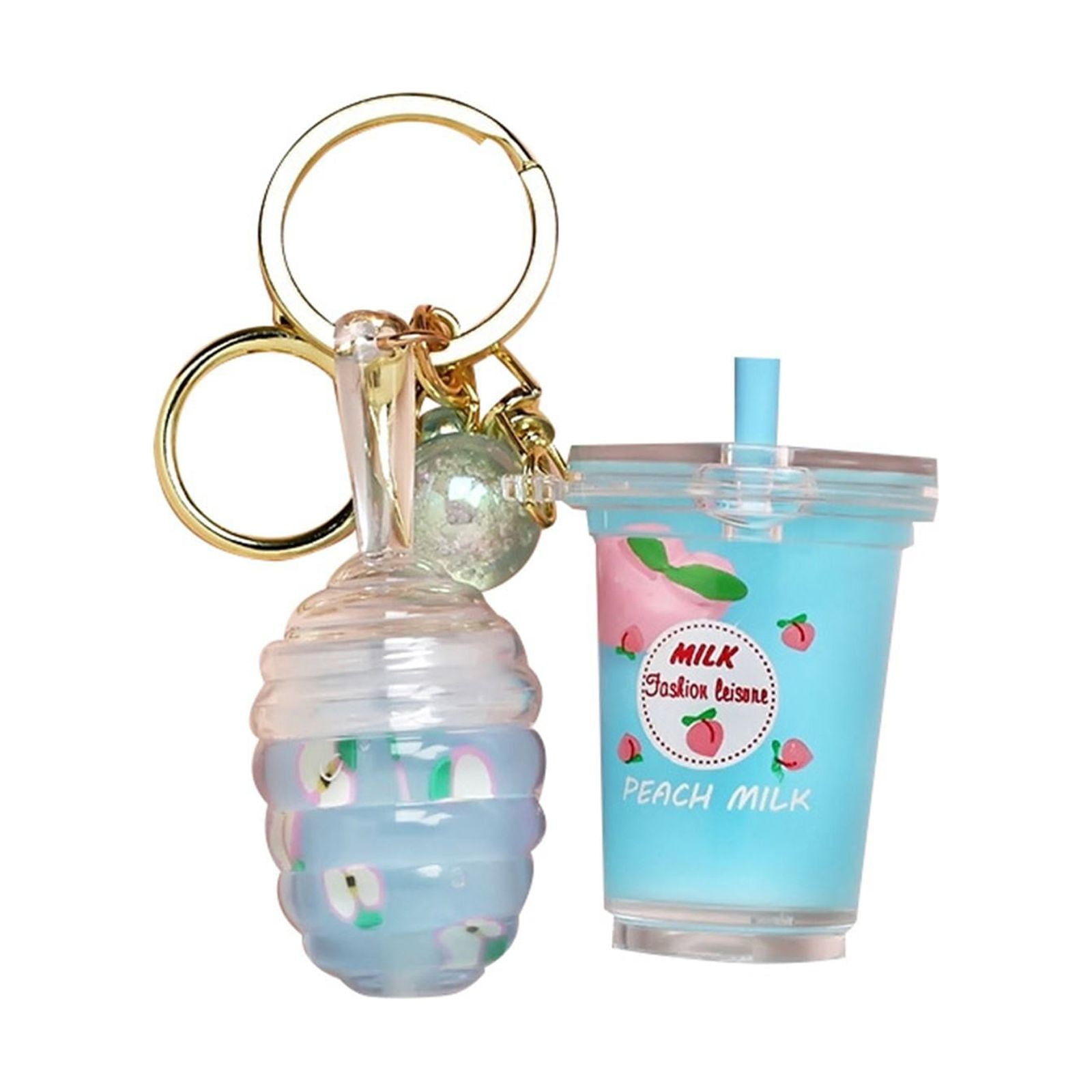 Lip Butters Lipstick Sky Blue Awwp the Summer I Turned Pretty Makeup ...