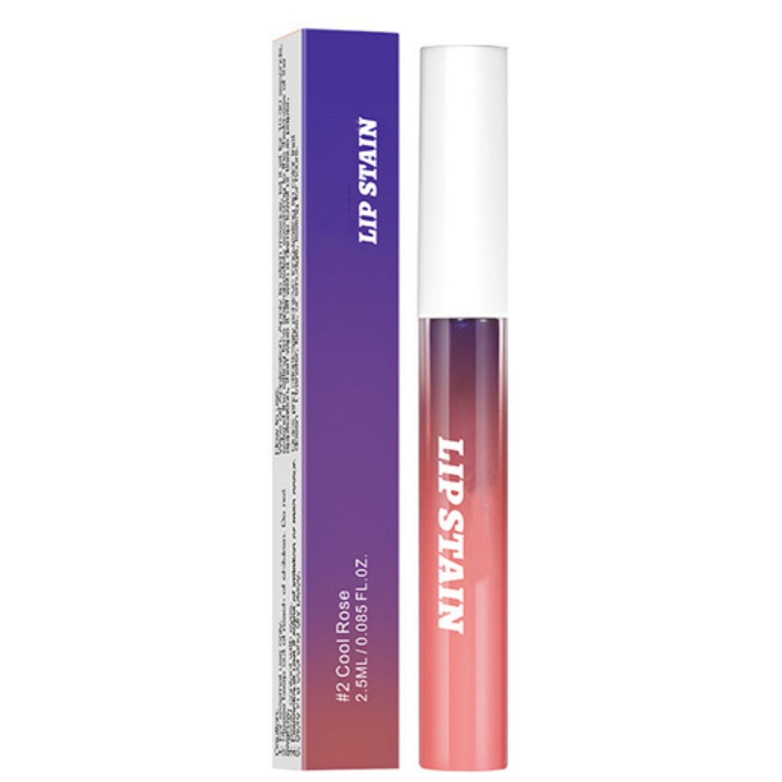 Lip Buzzing Lip Oil Girls Lip Gloss Lip Pound Cake Lipstick It Beauty ...
