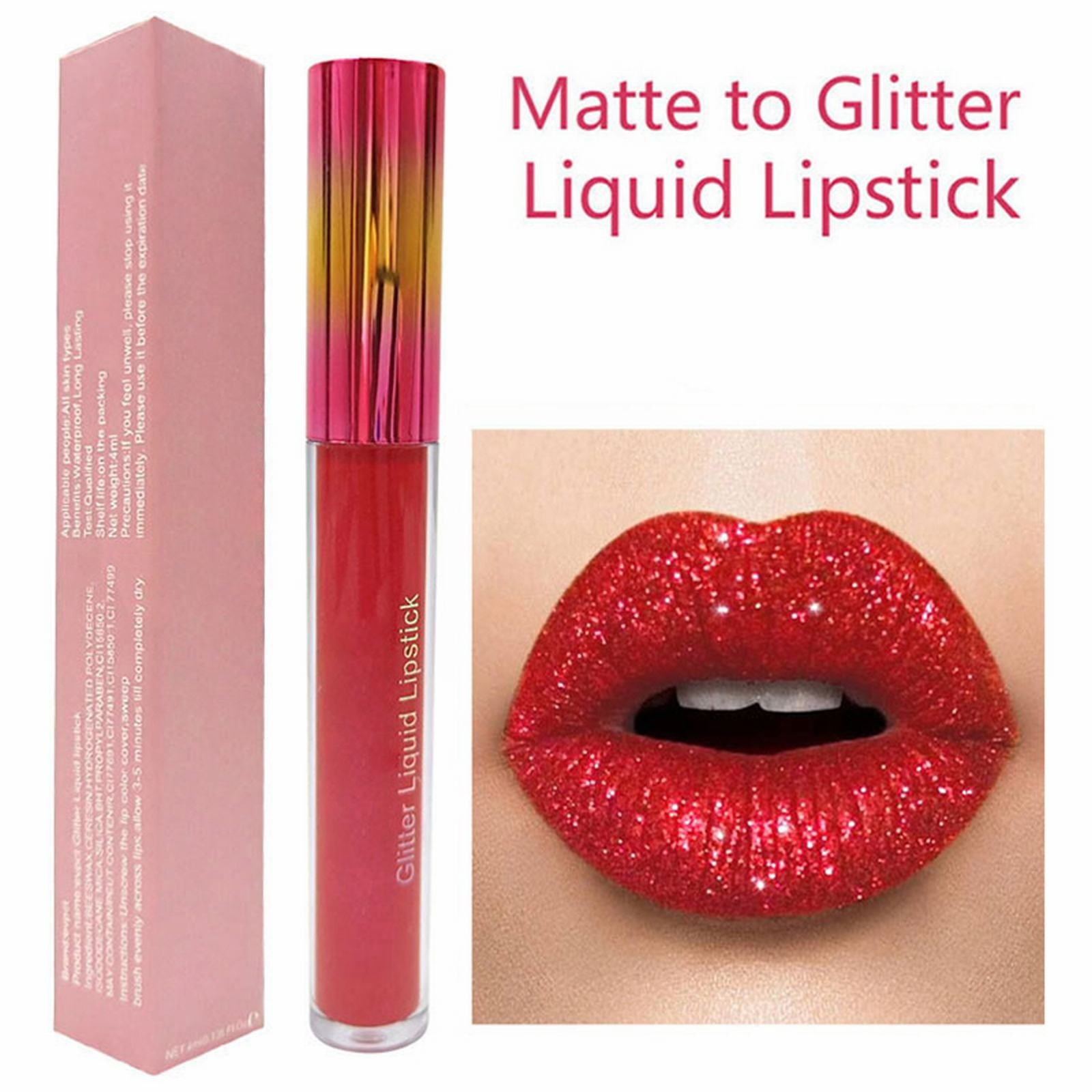 Lip Care Naturium Lip Balm Hydrating Lip Moisturizer Diamond Magic ...