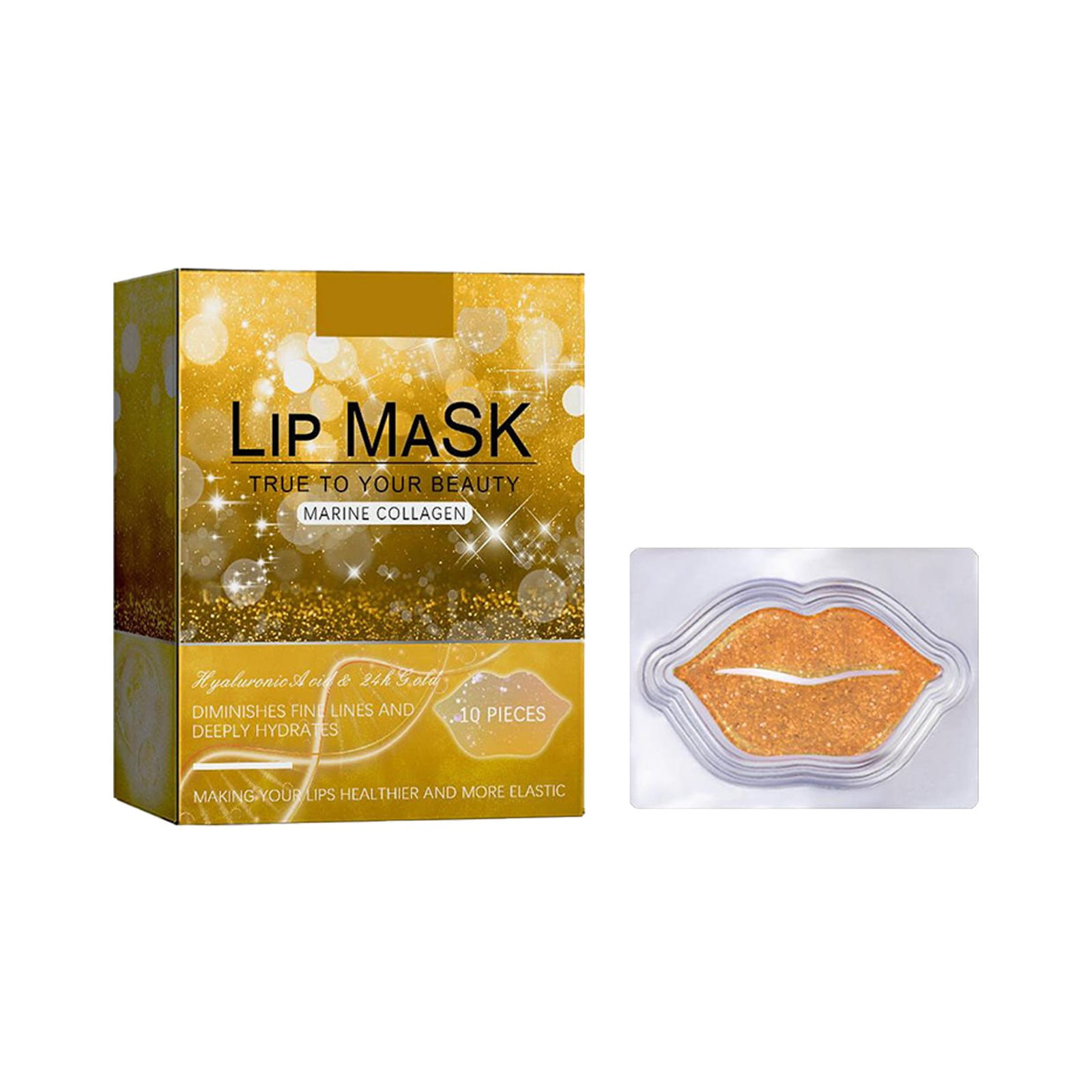 Lip Care Naturium Lip Balm Hydrating Lip Moisturizer Jelly Lip ...
