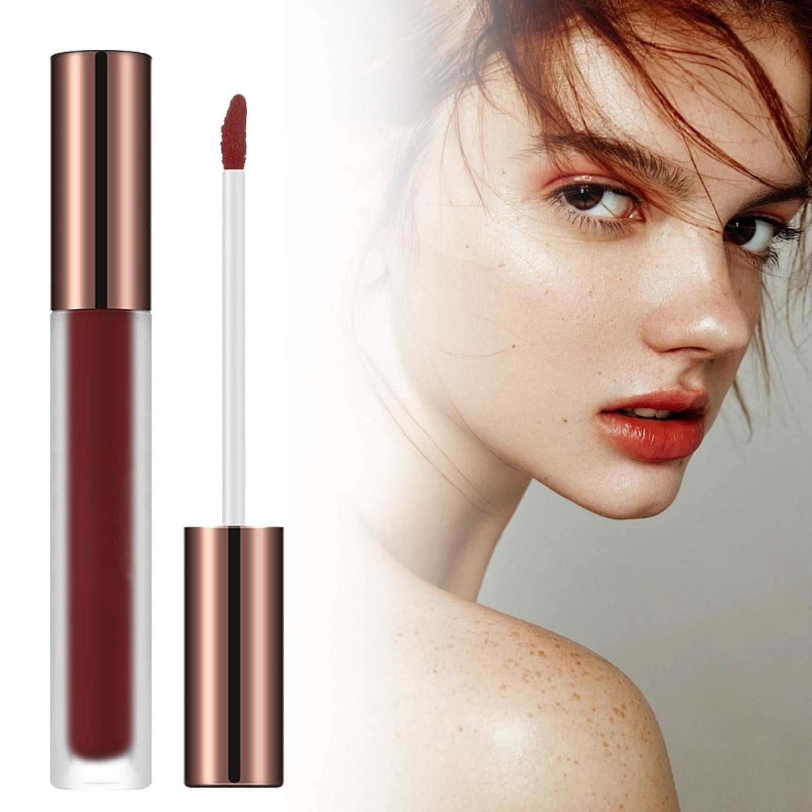 Lip Care Naturium Lip Balm Hydrating Lip Moisturizer Lipstick Water ...