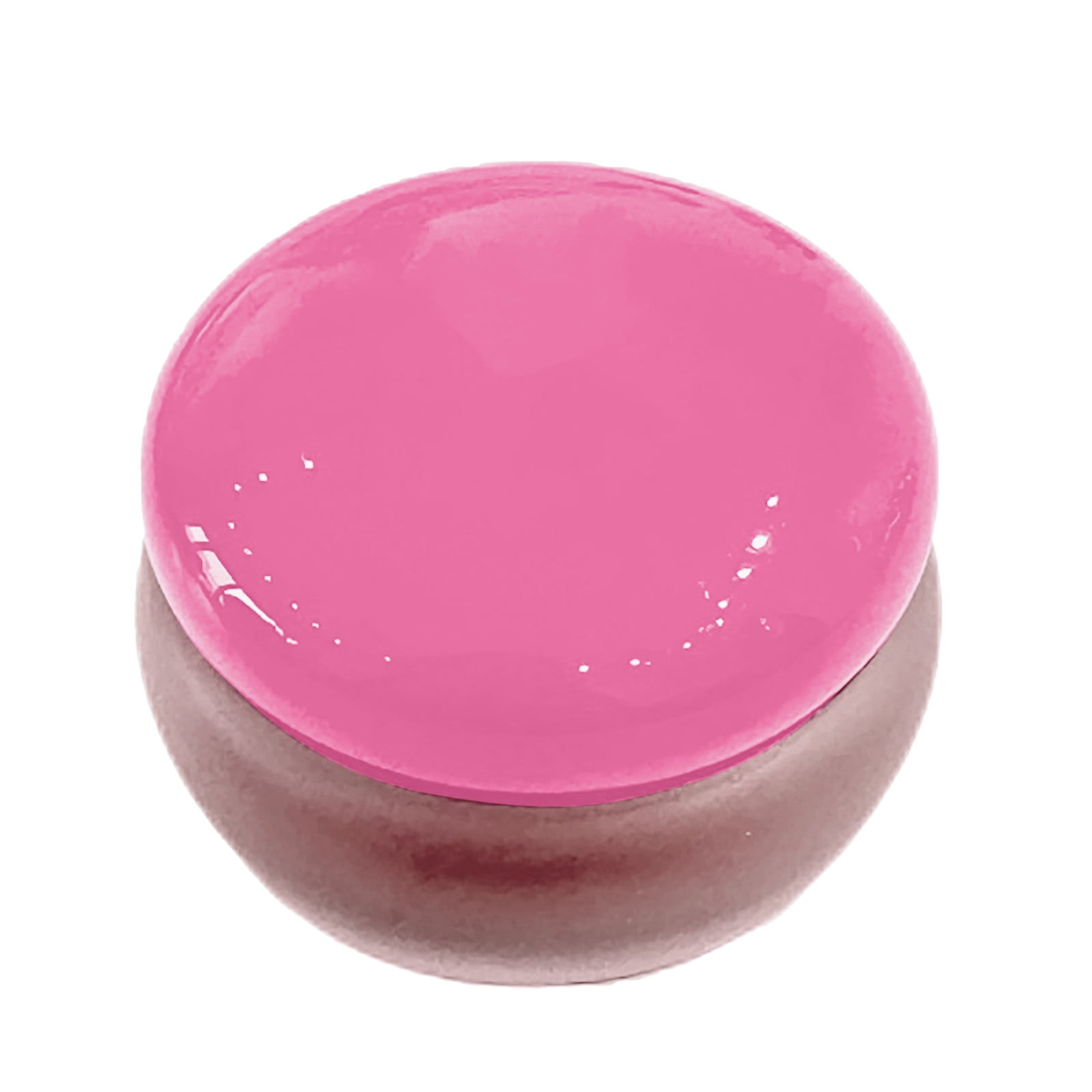 Lip & Cheek Blurry Pot With Keyring Buildable Lightweight Tint Soft ...