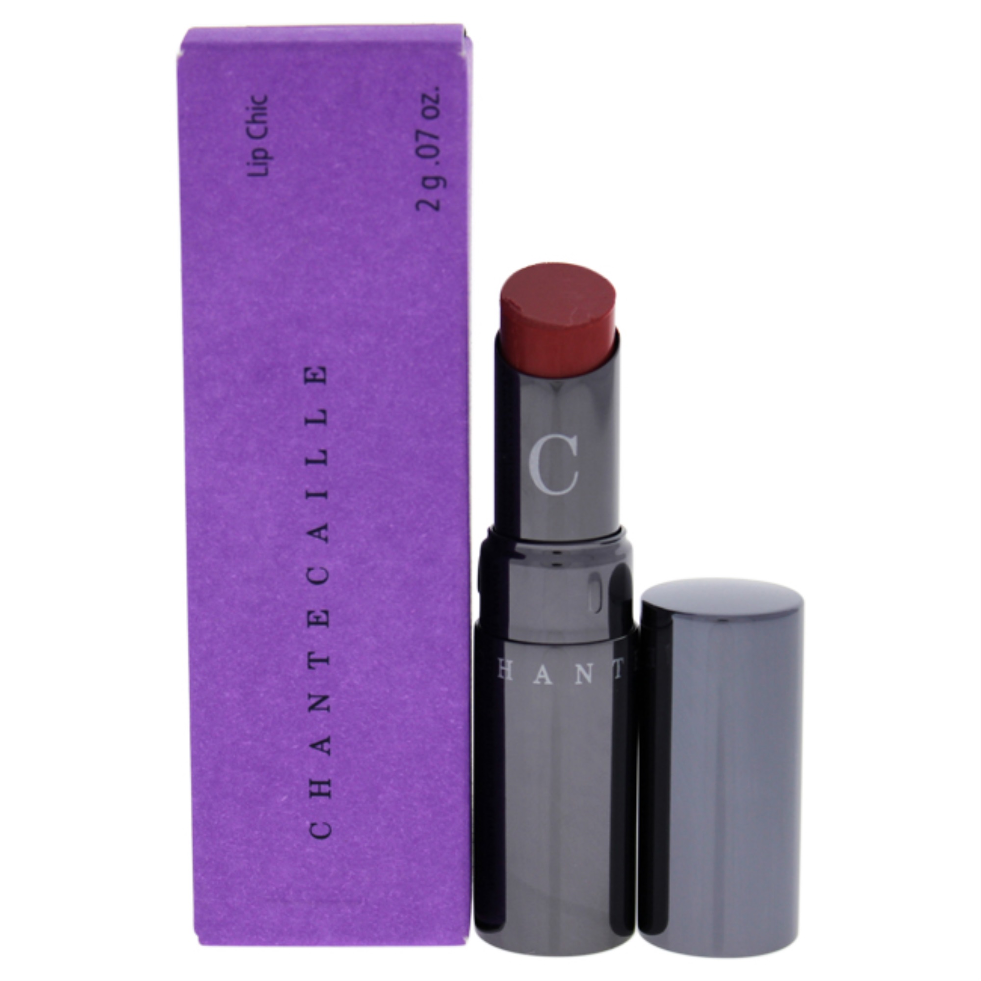 Lip Chic - Sunrise by Chantecaille for Women - 0.7 oz Lipstick ...
