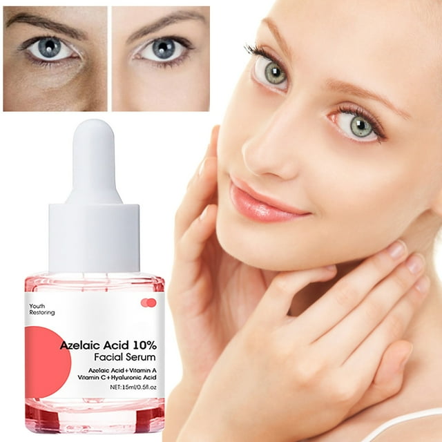 Lip Collagen Plumper Your Good Skin Products Face Ucer For Sensitive