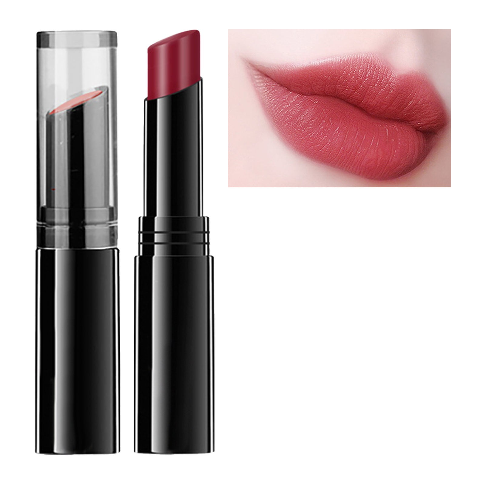 Lip Color Geller Real Deal Concealer Light Color Water Lip Tint Lip ...