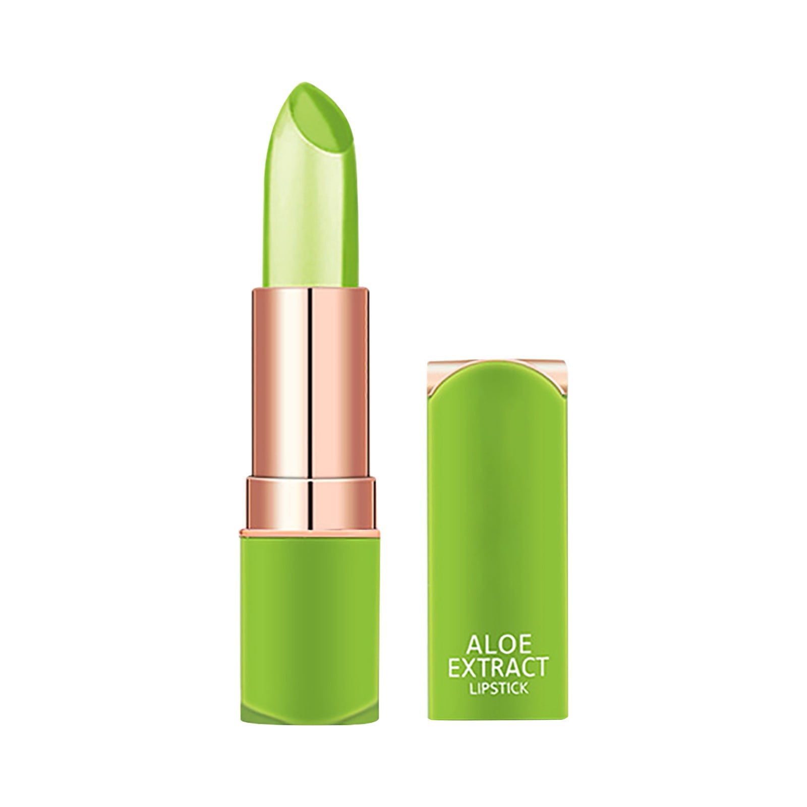 Lip Color Korean Lip Lip Scrub, Lip Scrub Exfoliator And Moisturizer ...