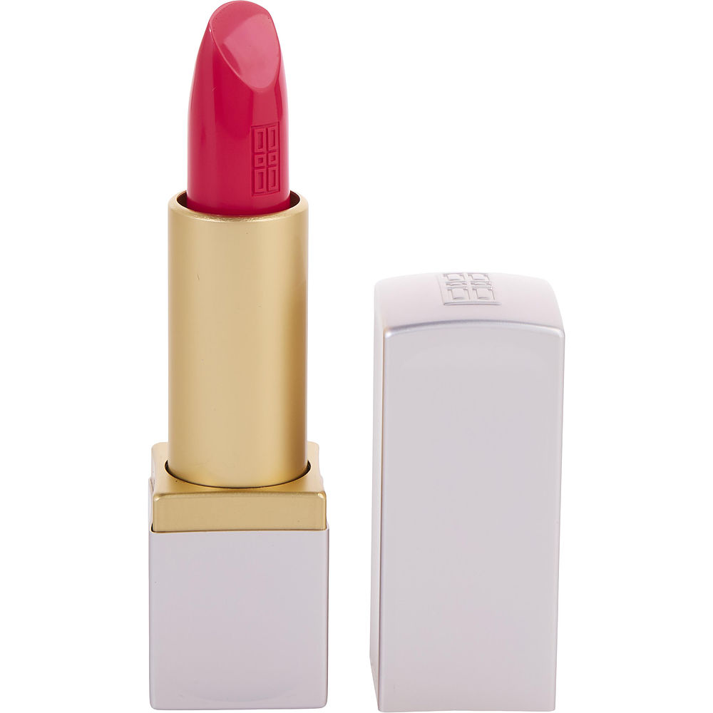 Lip Color Lipstick - # Persistent Pink (Satin Finish) --4G/0.14Oz ...