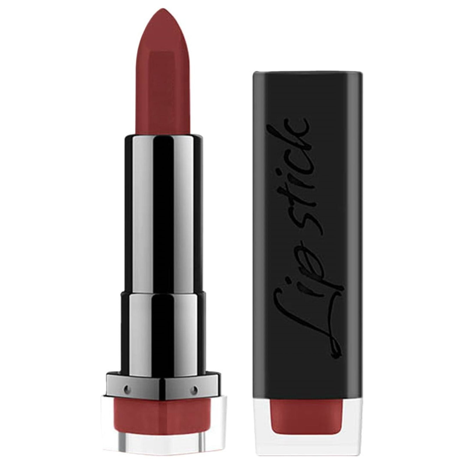 Lip Color Plumping Lip Stain Lift Gloss Dime Lip Gloss Neutral Lipstick ...
