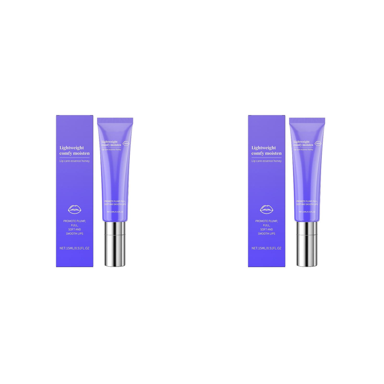 Lip Cream for Lip Moisturizing and Hydrating Lip Color LipLightening ...