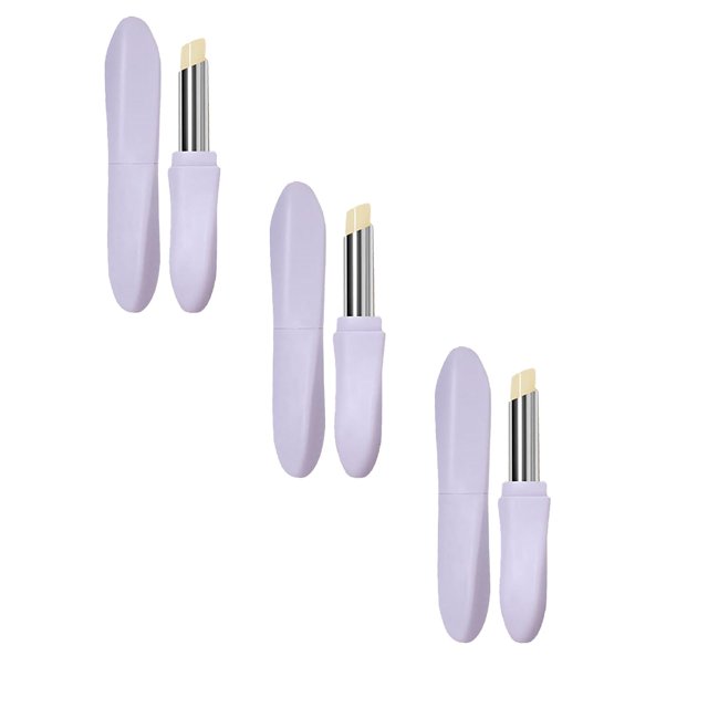 Lip Desalinating Moisturizing Color Changing Lipstick Glaze ...