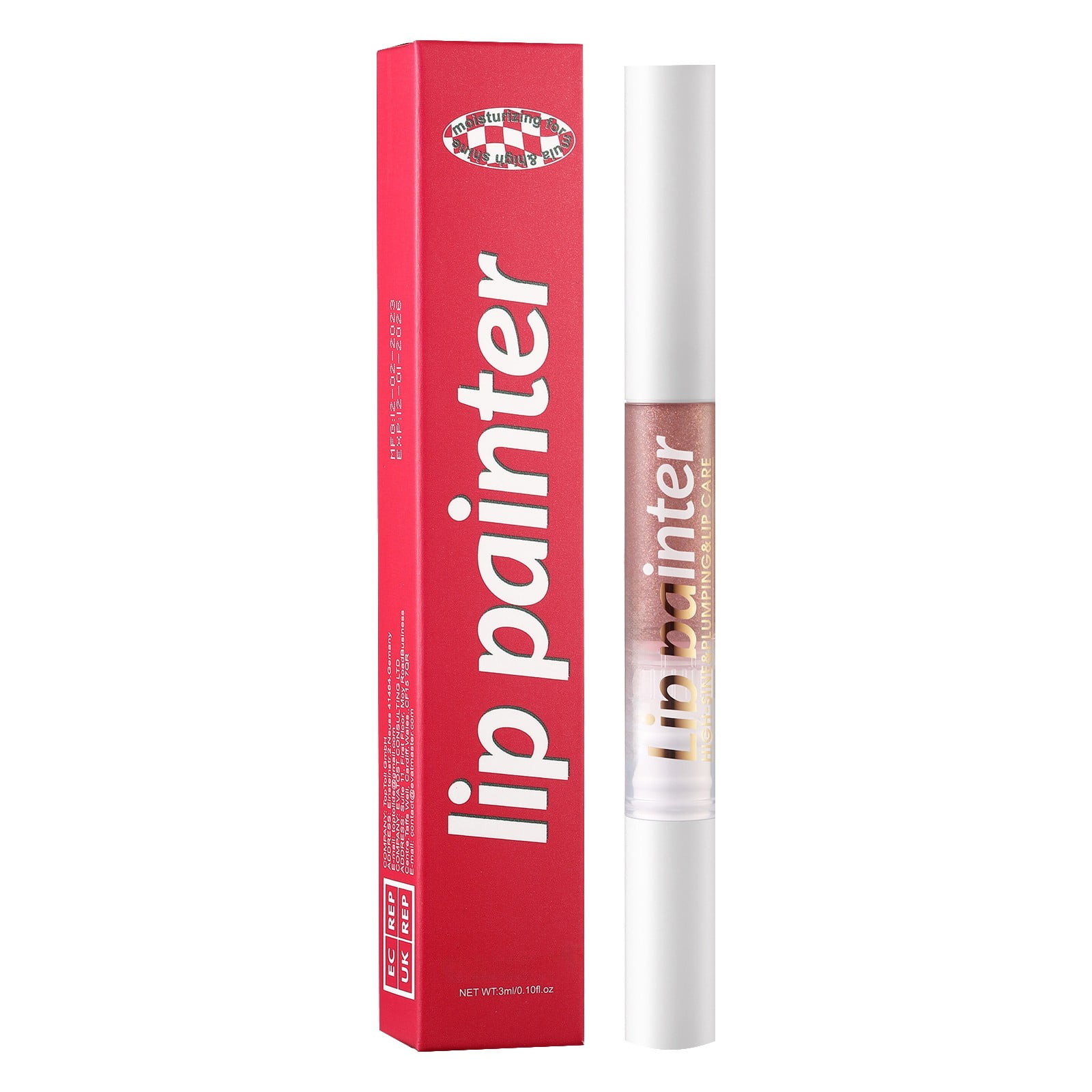 Lip Dip Items under $3 Lipstick for Girls Clinical Lipstick Lip Stick ...
