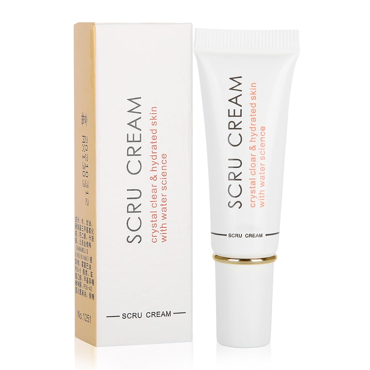 Lip Exfoliating Scrub Gel Lip Mask Propolis Moisturizing Repair Lip