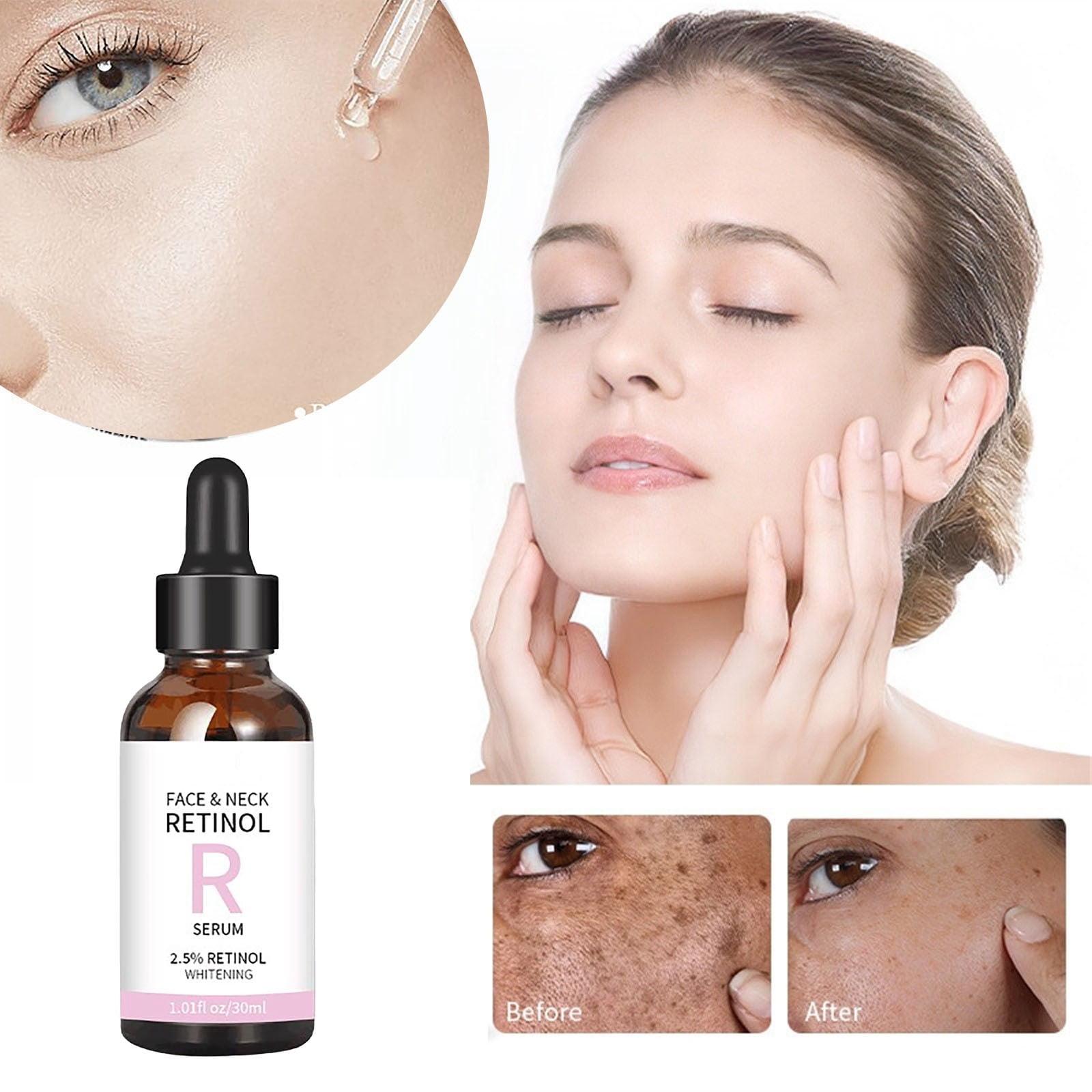 Lip Filler Lip Plumping Skin Glow for Face Peptide 21 Good Toner Bright ... Lip Filler Lip Plumping Skin Glow for Face Peptide 21 Good Toner Bright ...
