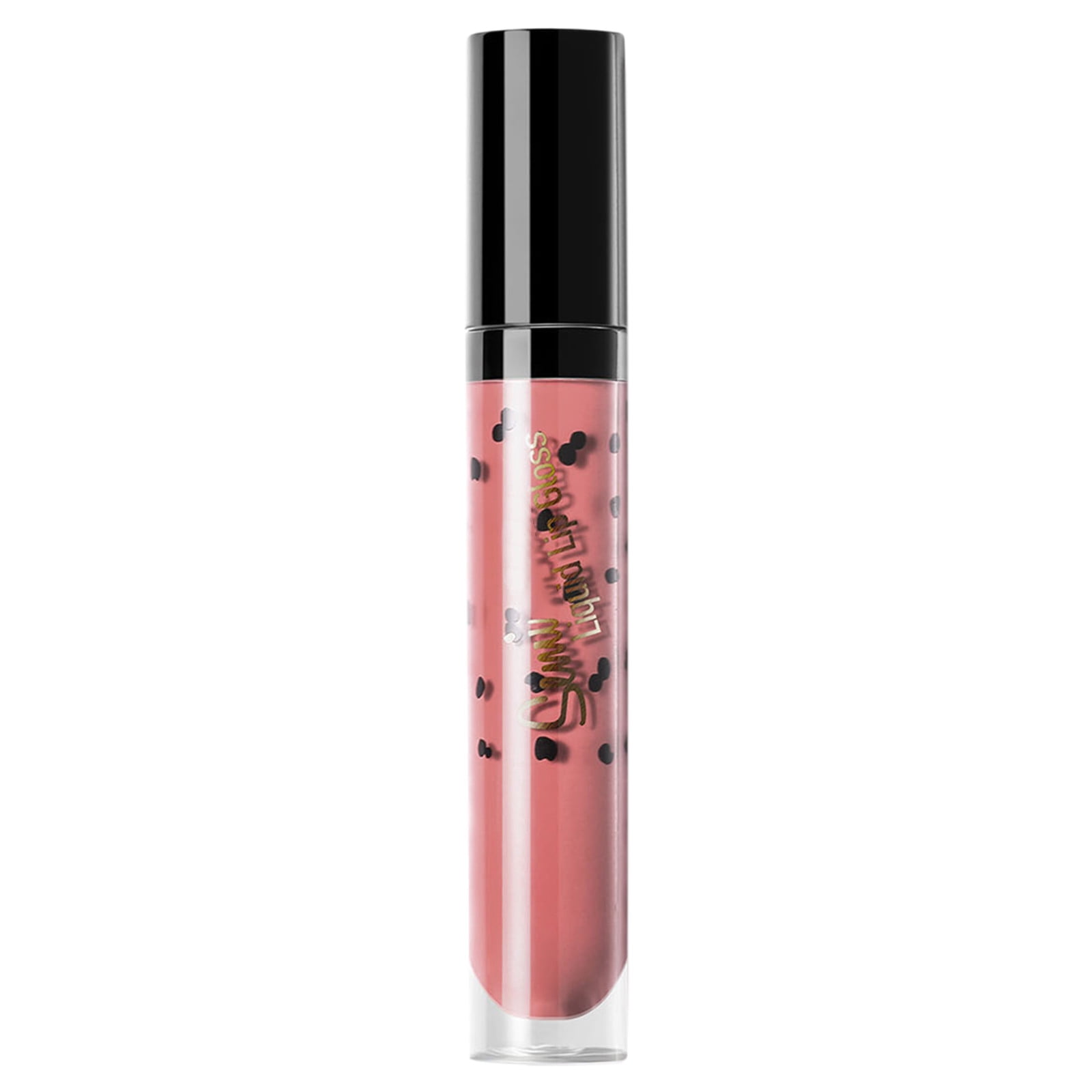Lip Fondue 3d Roll on Lip Gloss Flavo Lip Gloss Boxes Packaging Organic ...