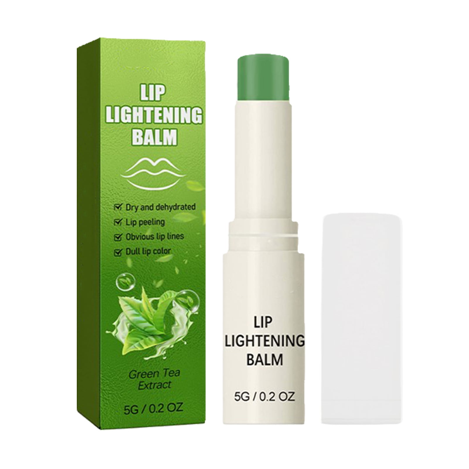 Lip For Dark Lips Lip Brightener For Dark Lip For Lips Lip Lightener ...