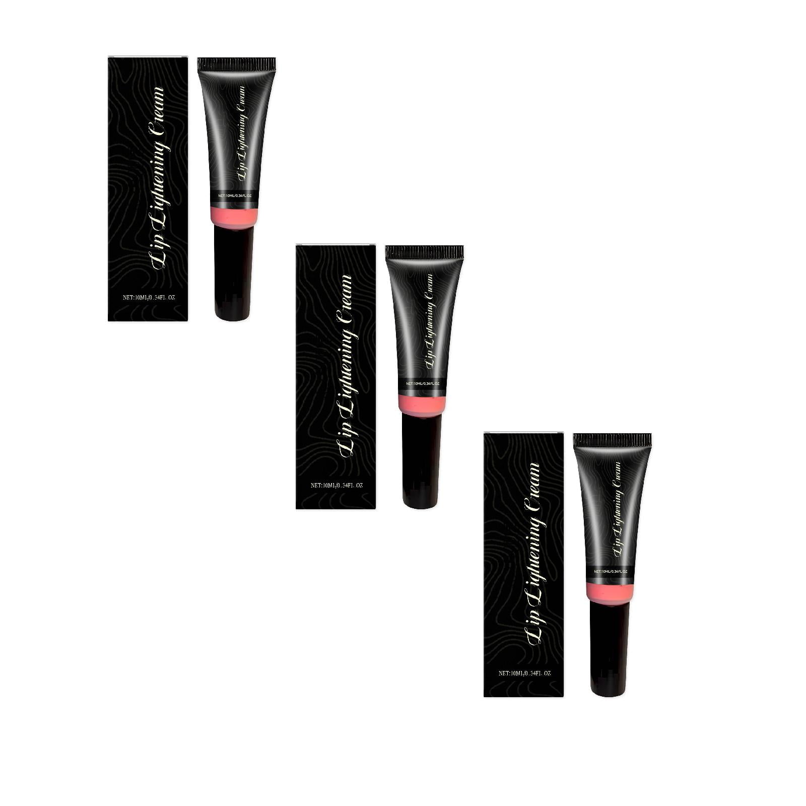 Lip For Dark Lips|Lip Lightener For And Non | Help Fade Lip ...