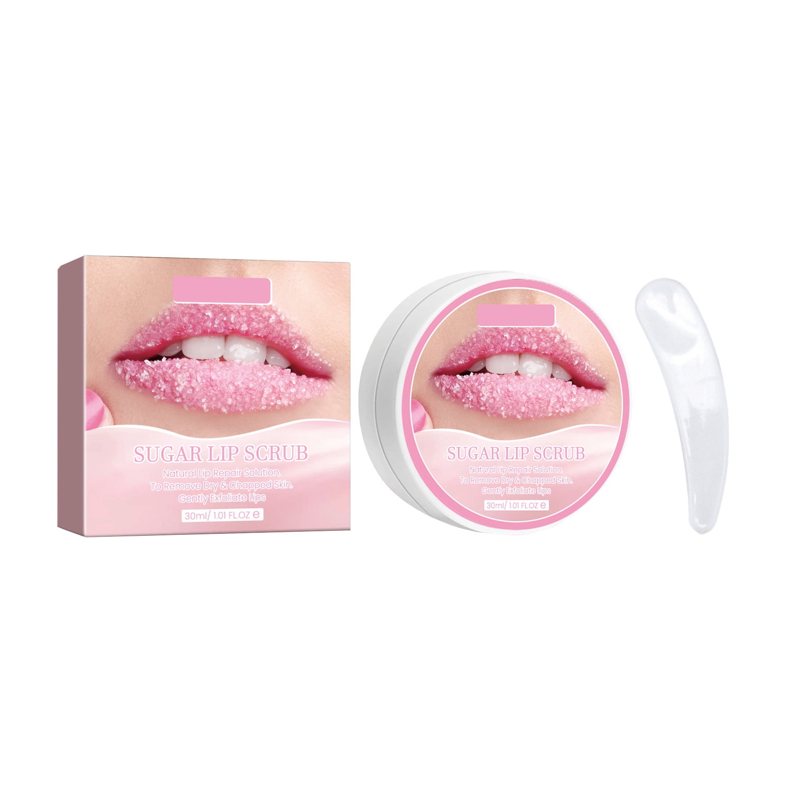Lip Gel Ink Lip Filler Lip Gloss City Plumping Lip Gloss Clear Lip ...