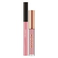 Lip Glaze 2 5ml Lipliner Combination Not Easy To Cup Lip Color Set
