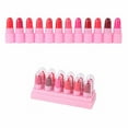 Lip Glitter Neutral Lip Liner Pound Cake Lipstick Ones Two Tone ... Lip Glitter Neutral Lip Liner Pound Cake Lipstick Ones Two Tone ...