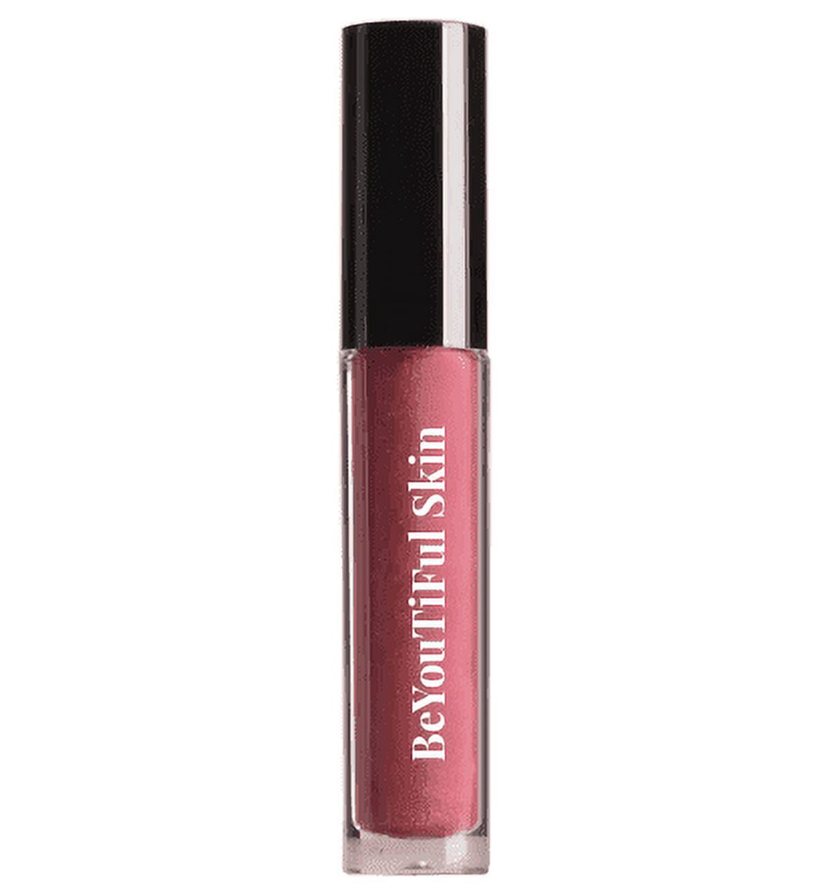 Lip Gloss - Brick - Walmart.com