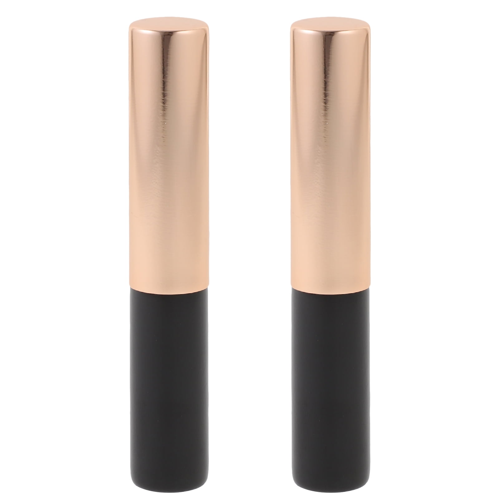 Lip Gloss Brush Lipstick Brush Woman Makeup Brush Small Concealer Brush ...