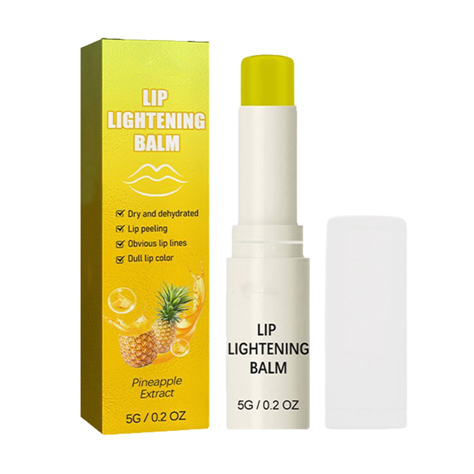 Lip Gloss Bundle Clear Makeup for Women Full Set Dark Lipsticks Gloss ...