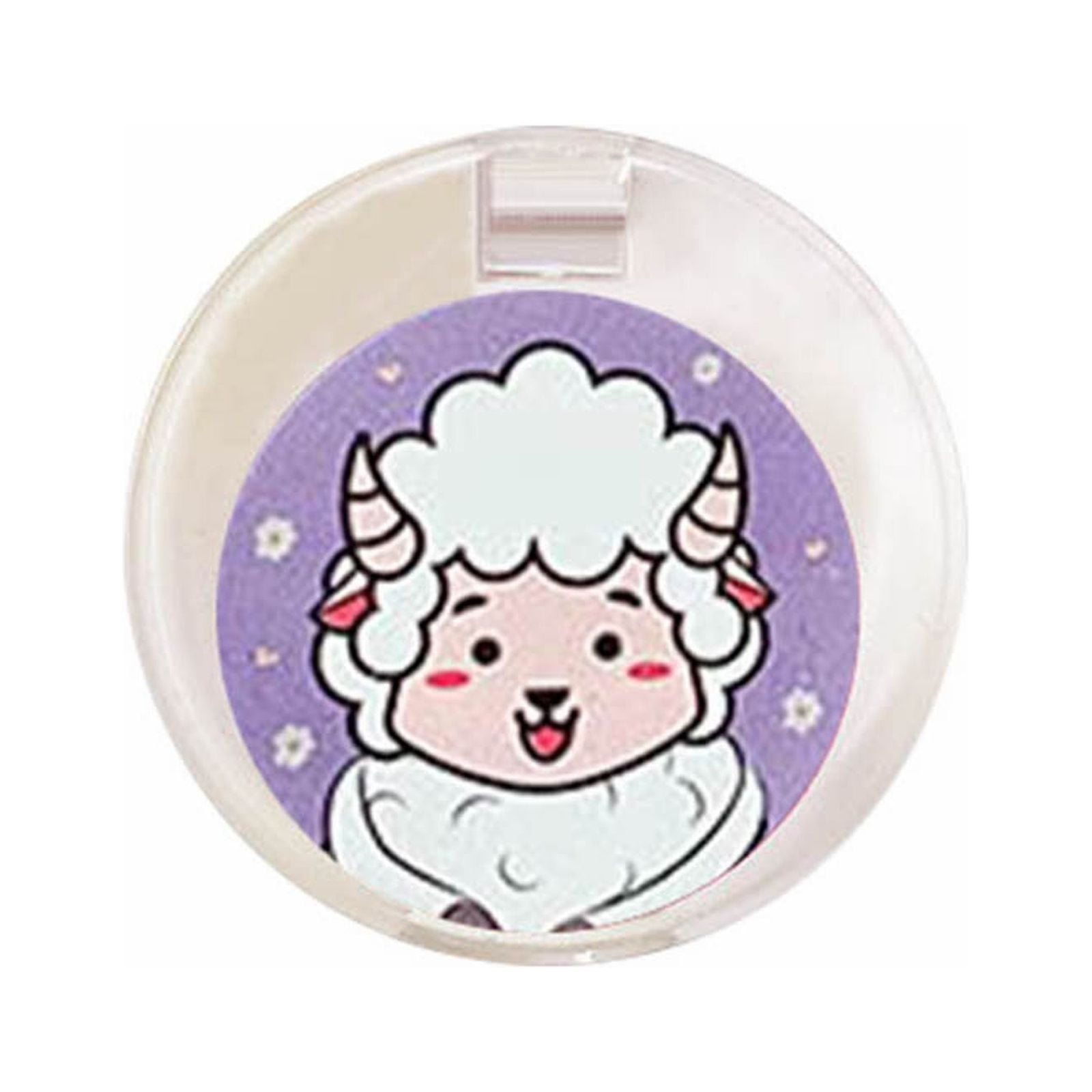 Lip Gloss Case Packaging Summer Love Lipstick Lip Gloss Whole Glitter ...