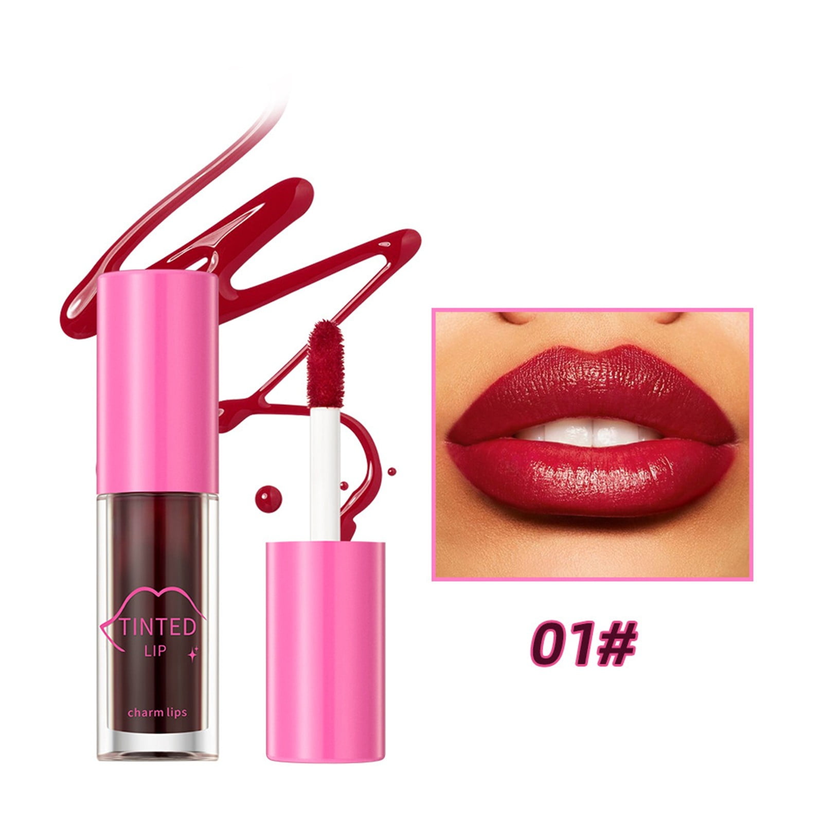 Lip Gloss for Girls 10-12 Labial Makeup Artist Must Haves Girl Lip ...
