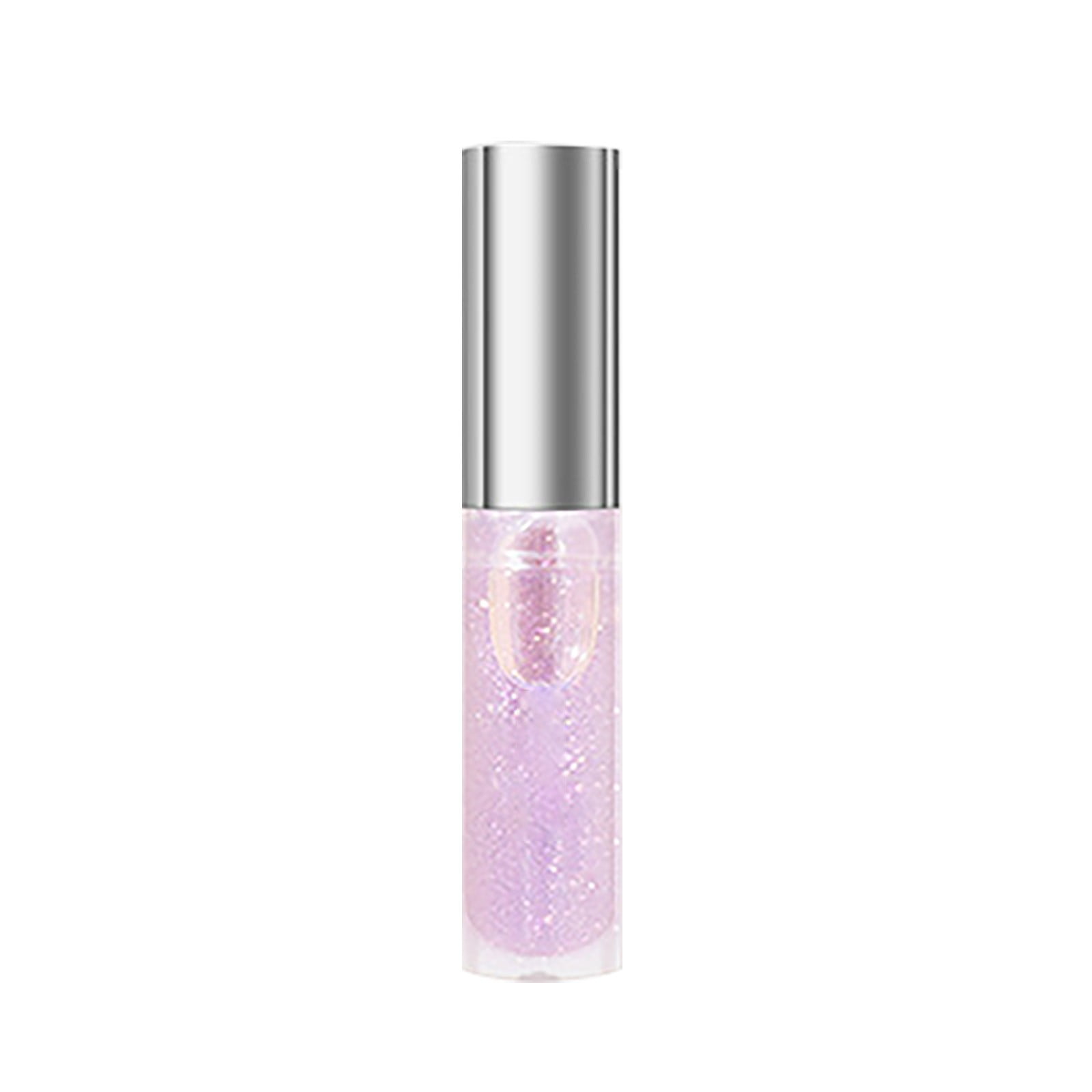 Lip Gloss Glitters Pack Moisturizing Lip Balm Moisturizing Lip Oil ...