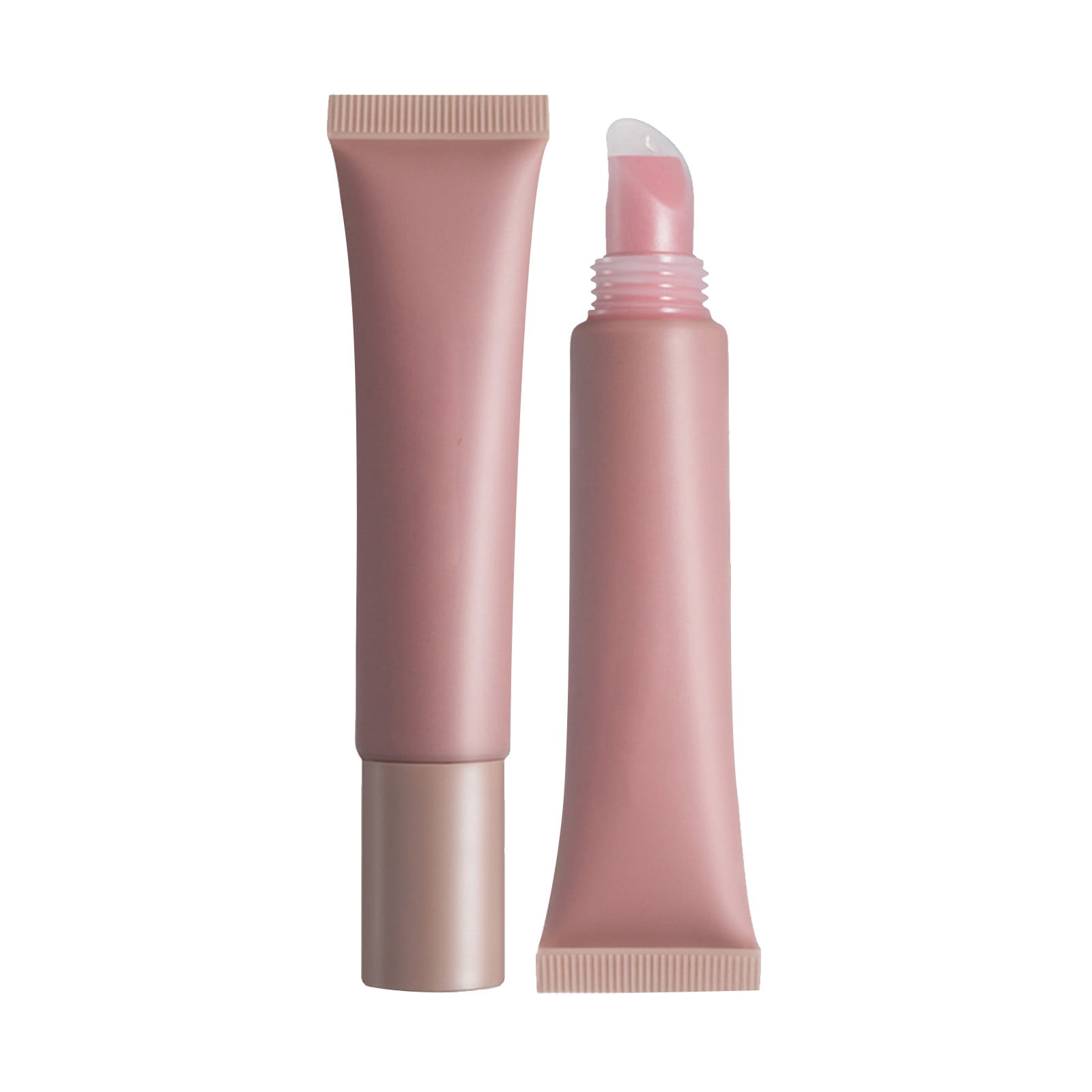 Lip Gloss Packs Kids up for Air Fave 4 Lip Filler Lip Liner Kissing ...