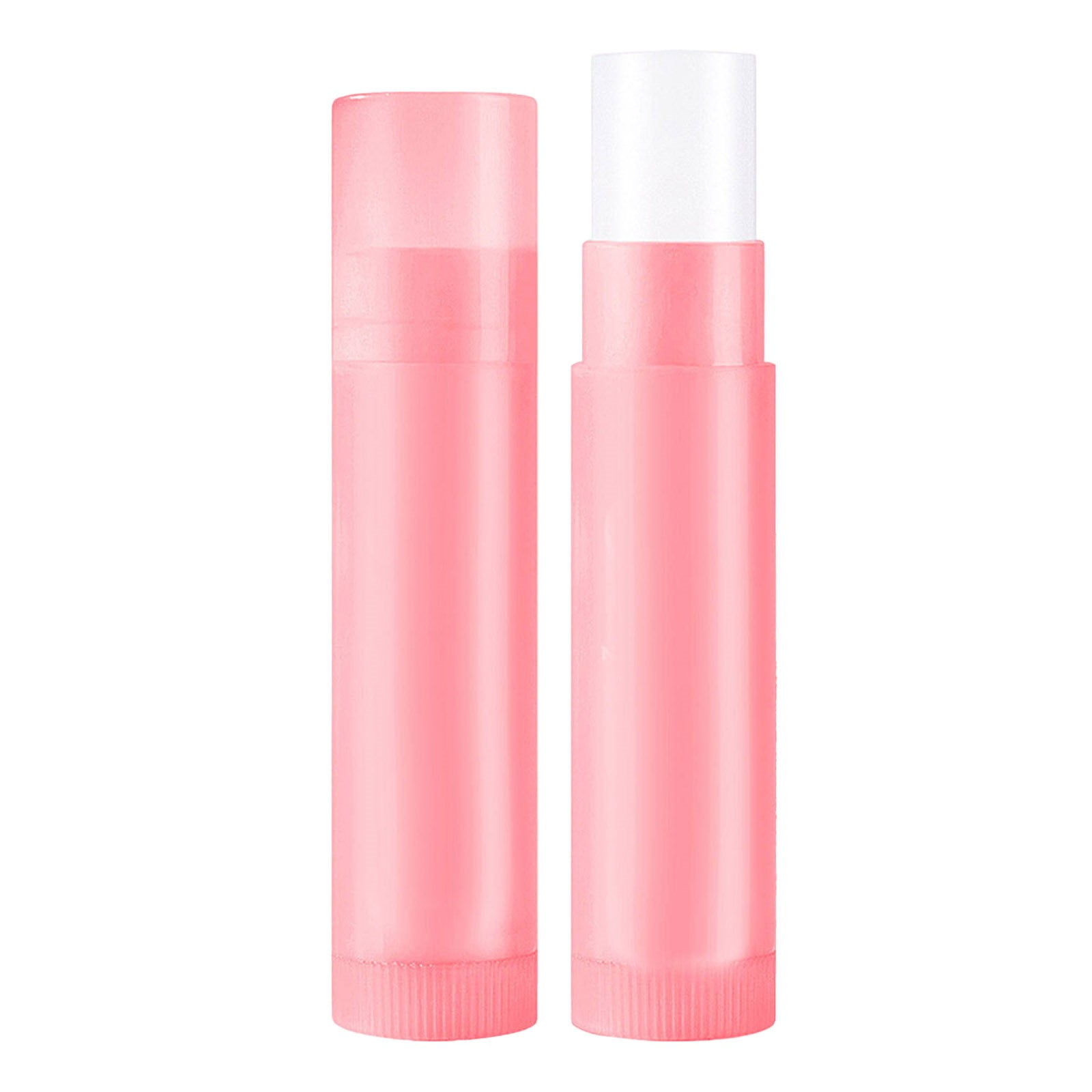 Lip Gloss Packs for Teen Girls Lipsticks Lipstick Color Lip Gloss ...