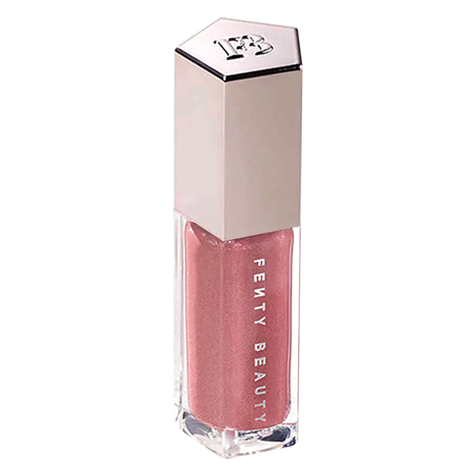 Lip Gloss Plumper 9ml Lip Plumping Gloss Lightweight Non-Sticky City ...